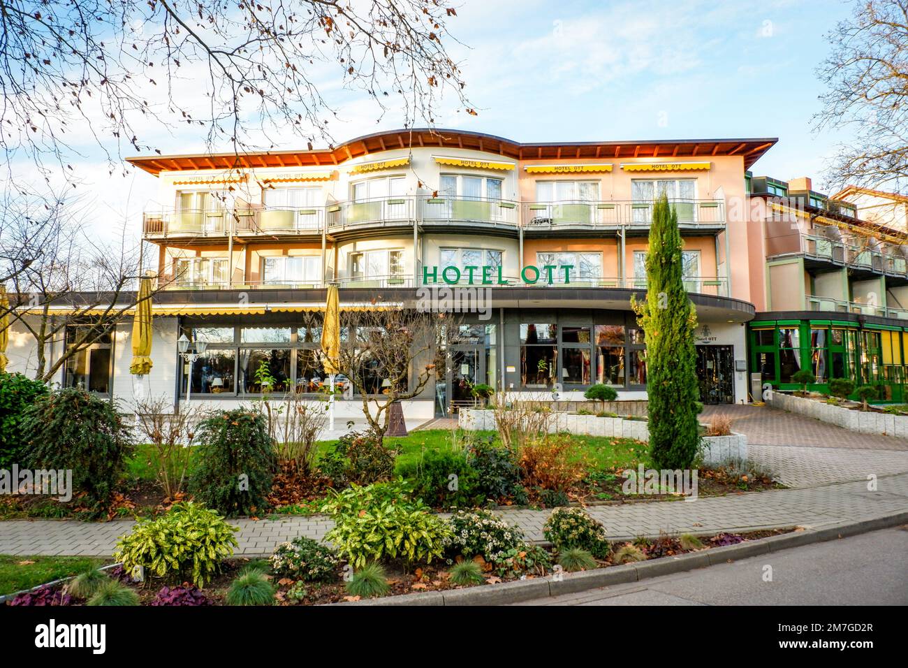 Bad krozingen -Fotos und -Bildmaterial in hoher Auflösung – Alamy