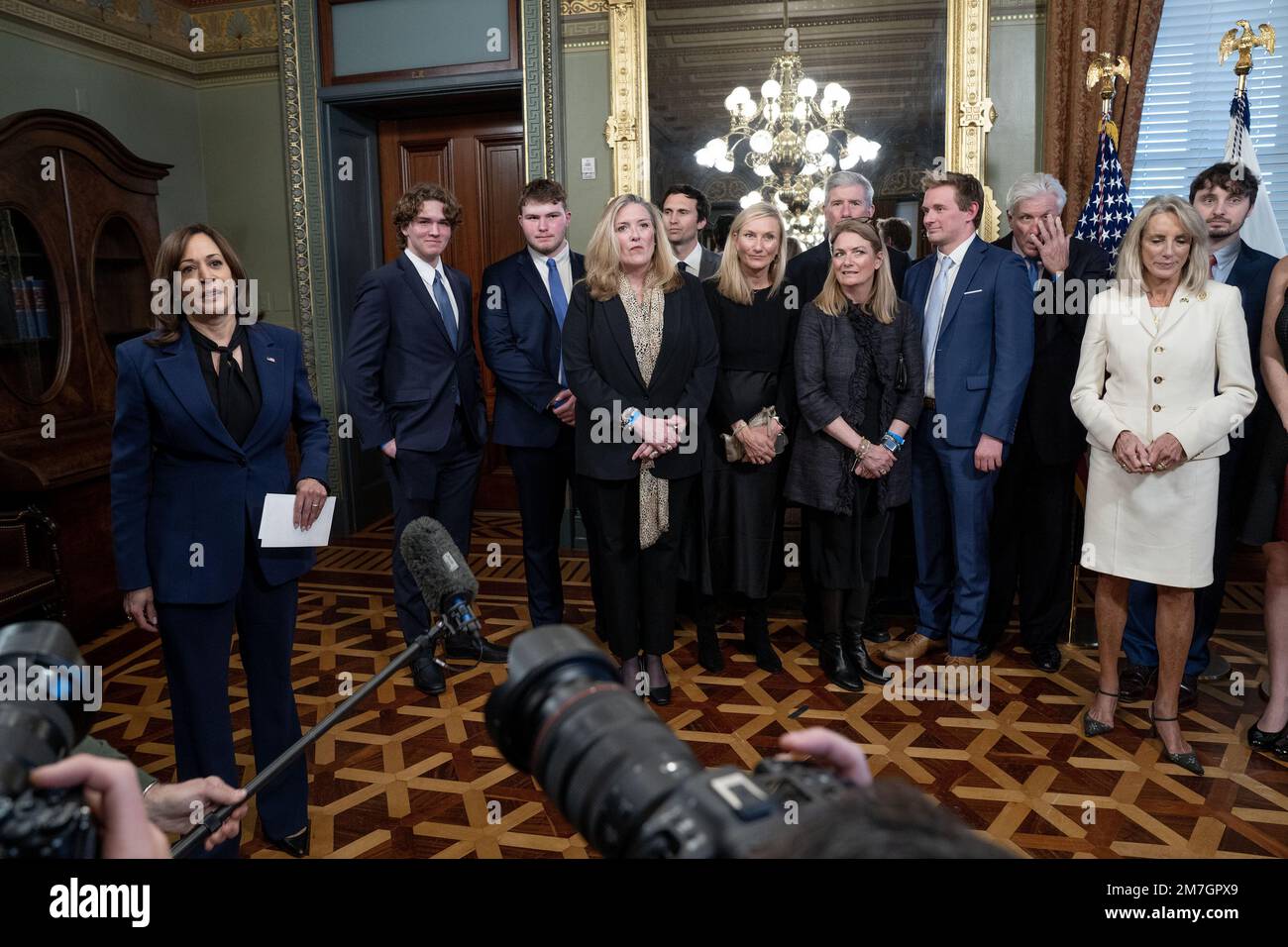 Dein schwager jan -Fotos und -Bildmaterial in hoher Auflösung – Alamy