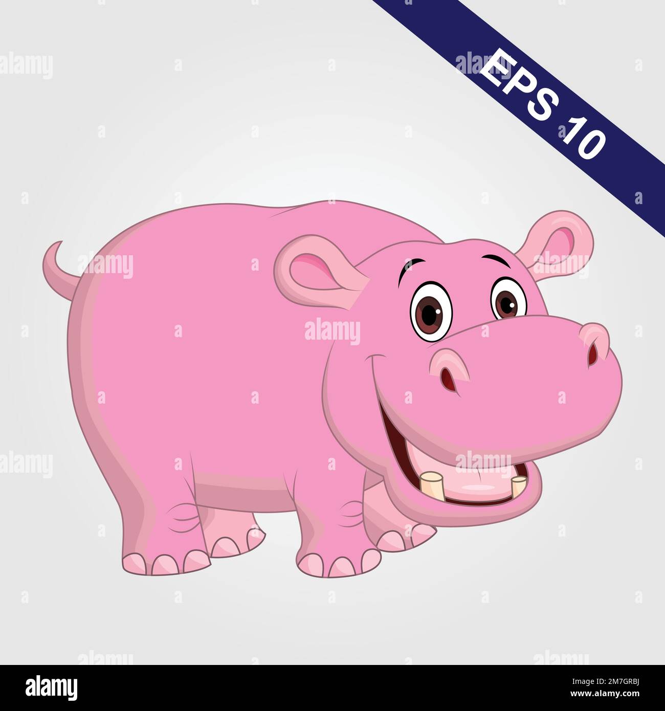 Offene kindheit Stock-Vektorgrafiken kaufen - Alamy