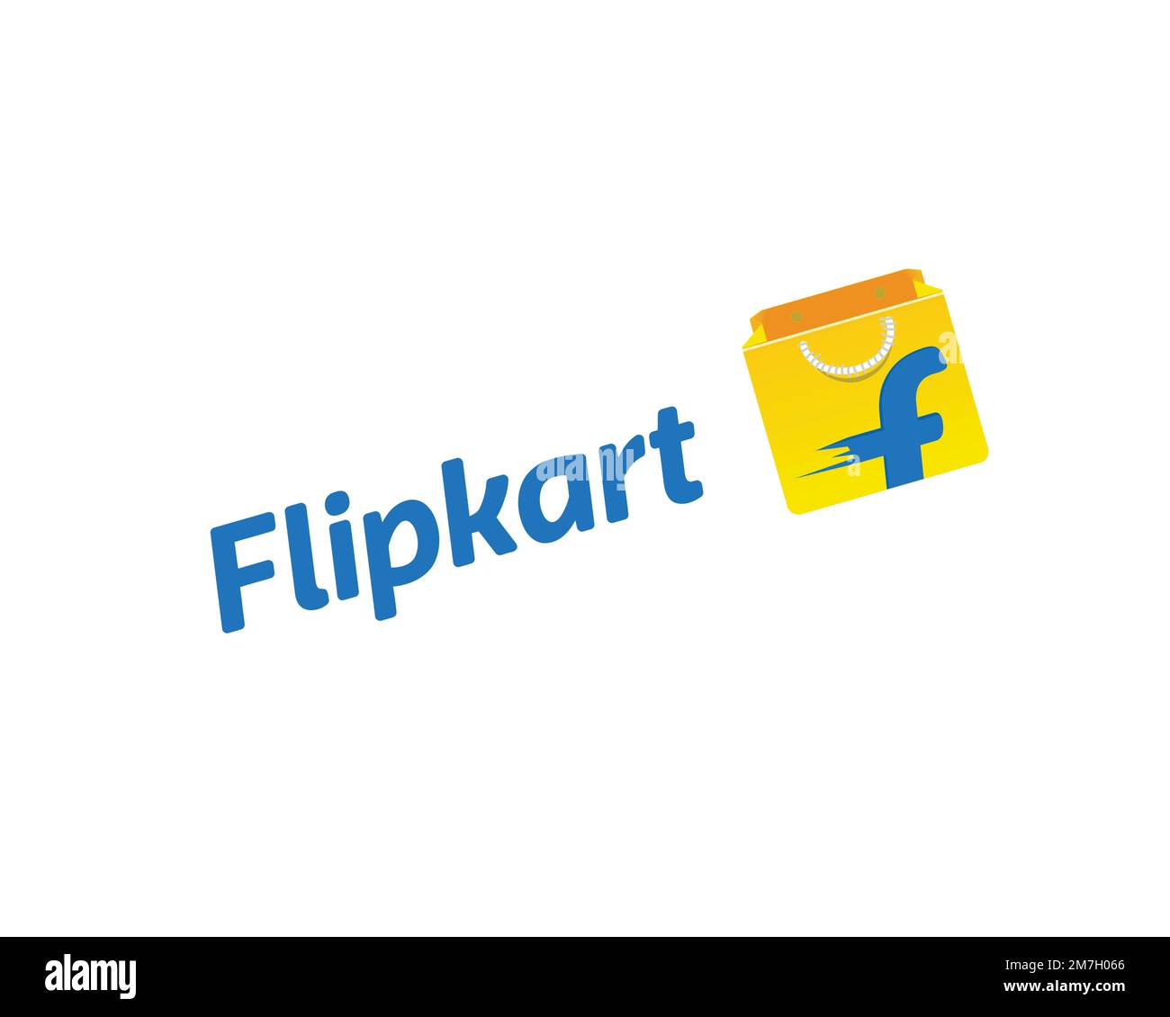 Flipkart symbol -Fotos und -Bildmaterial in hoher Auflösung – Alamy