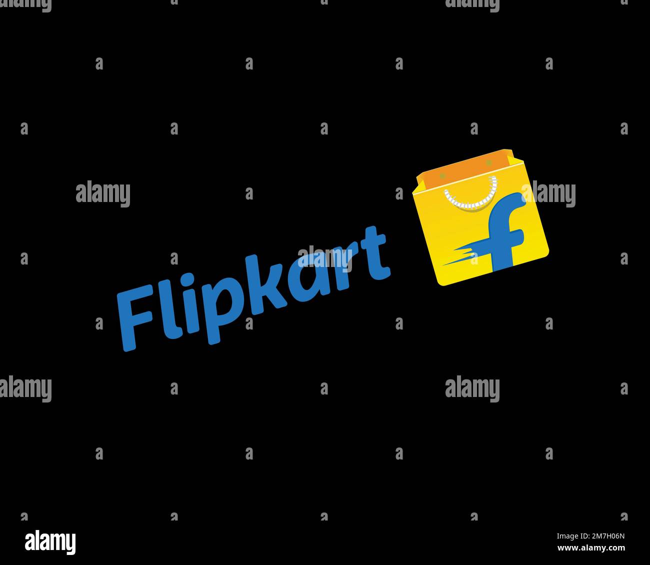 Flipkart symbol -Fotos und -Bildmaterial in hoher Auflösung – Alamy