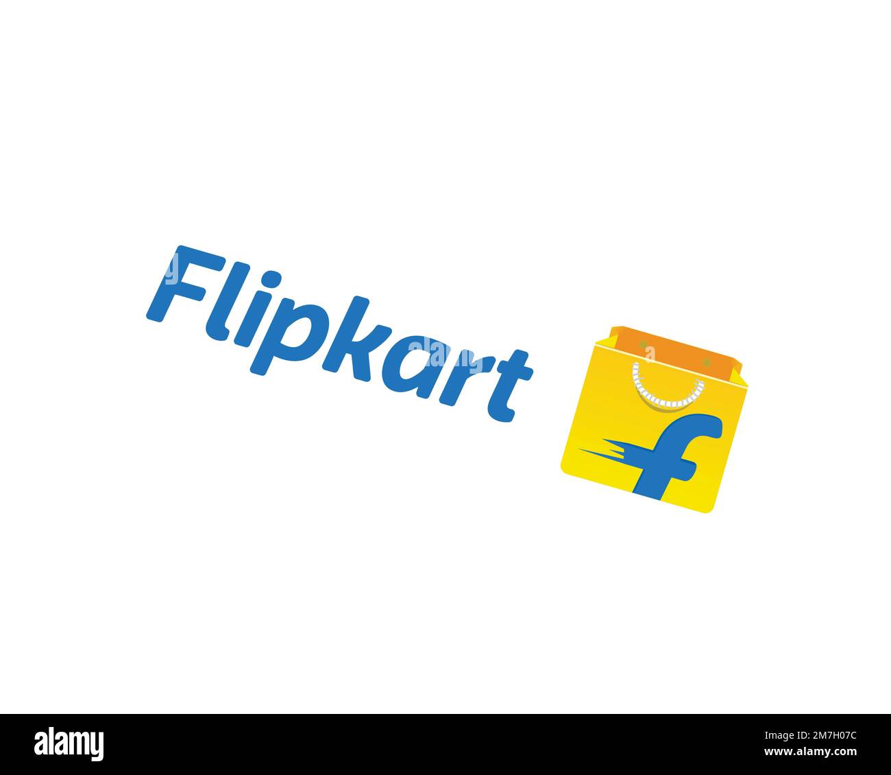 Flipkart symbol -Fotos und -Bildmaterial in hoher Auflösung – Alamy