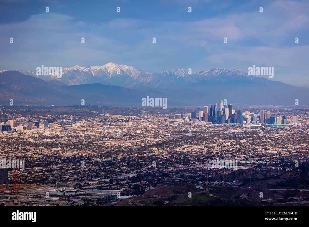 San antonio luftaufnahmen -Fotos und -Bildmaterial in hoher Auflösung – Alamy