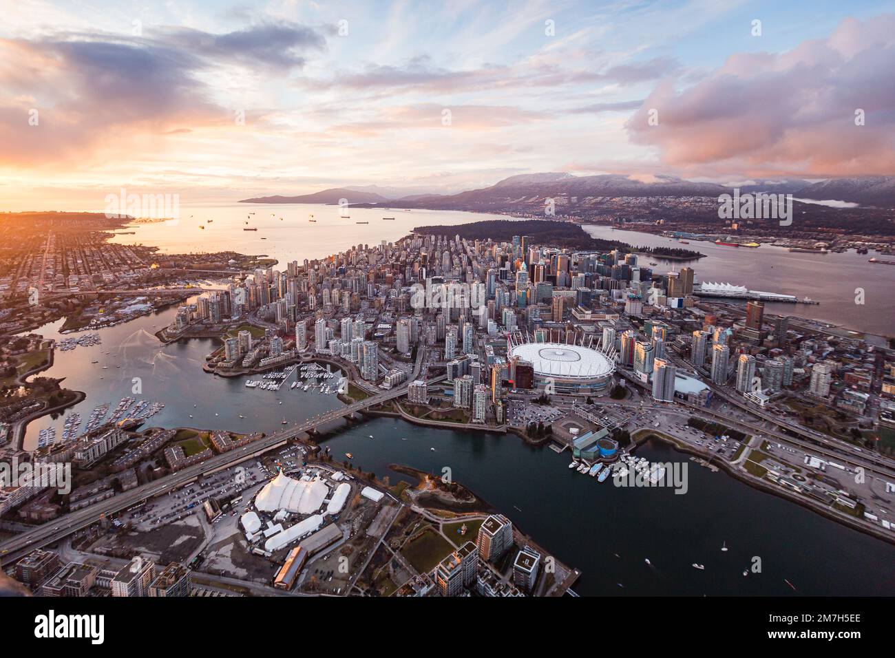Rogers place -Fotos und -Bildmaterial in hoher Auflösung – Alamy