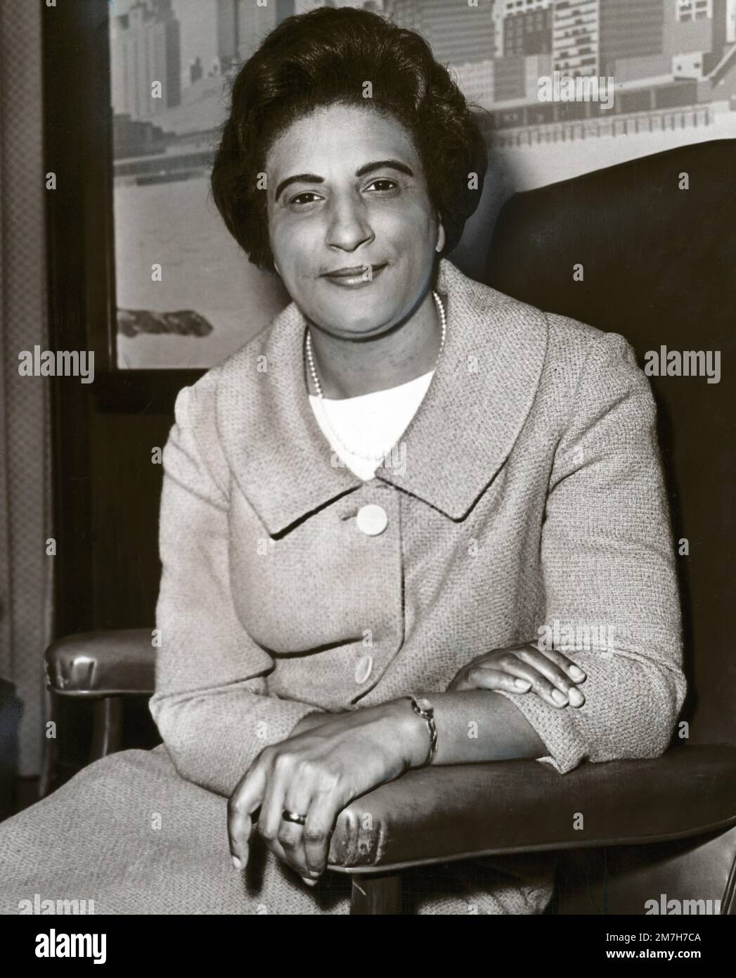 Motley collection -Fotos und -Bildmaterial in hoher Auflösung – Alamy