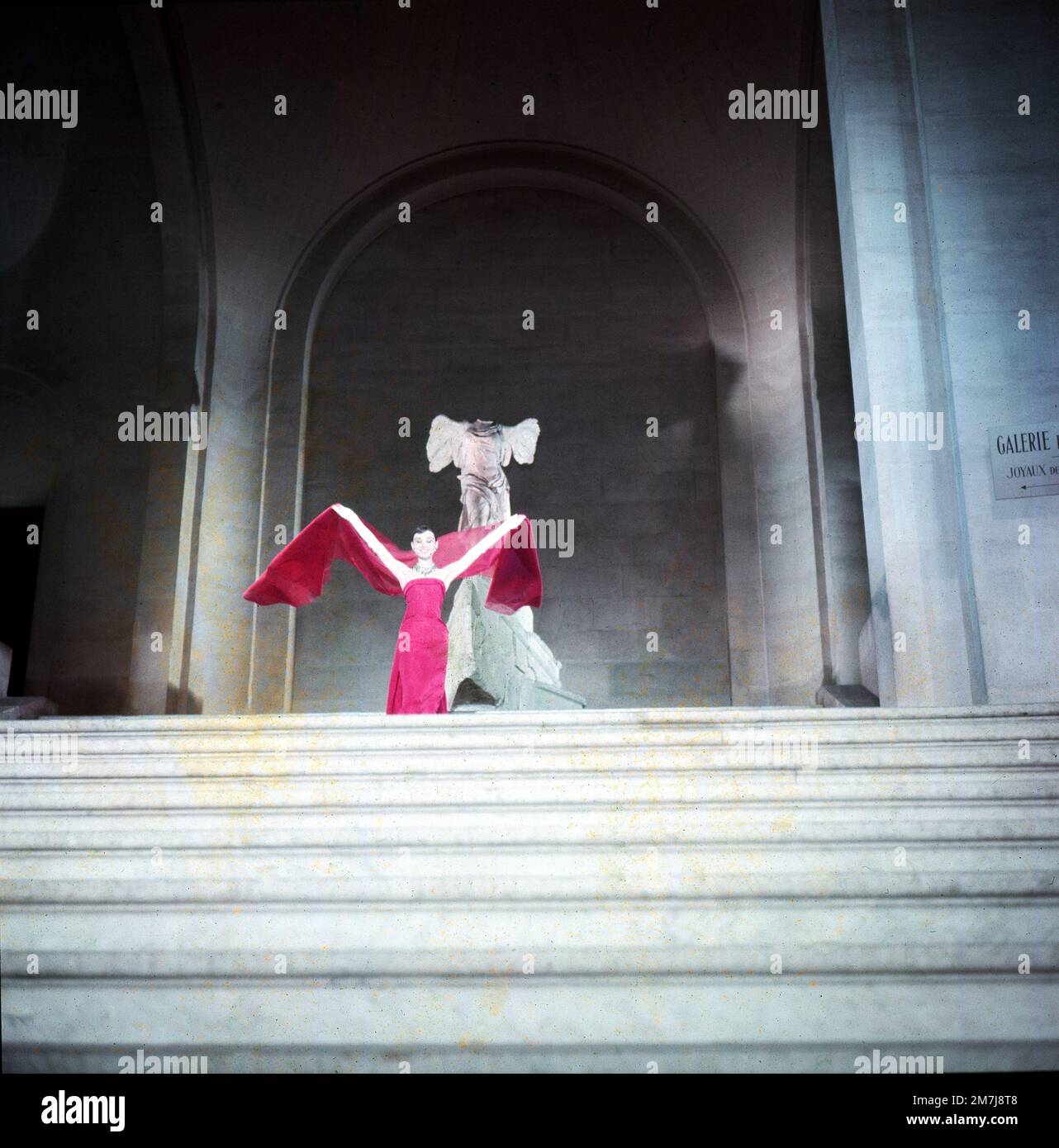 Texter und regisseur -Fotos und -Bildmaterial in hoher Auflösung – Alamy