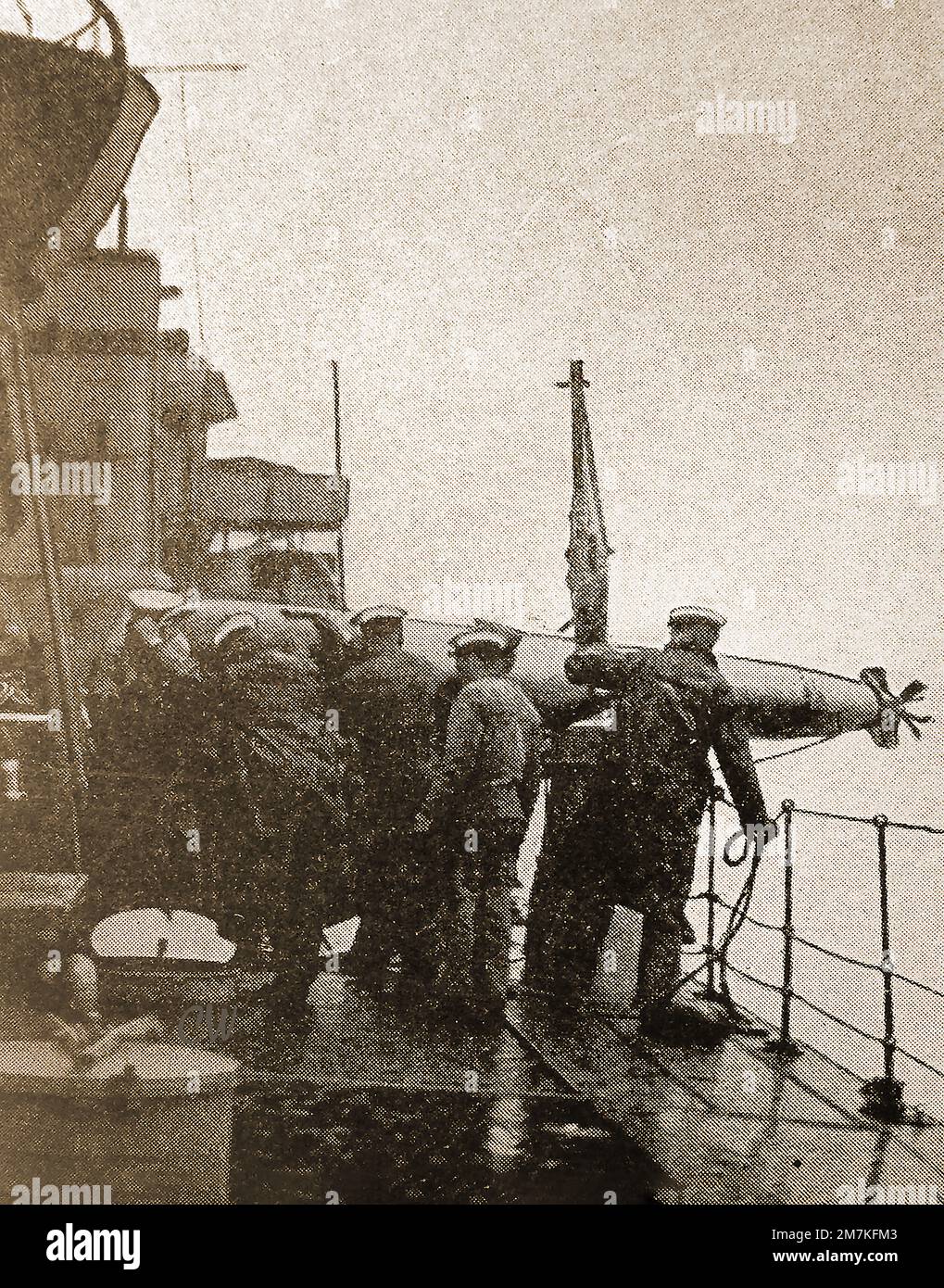 Dummy deck -Fotos und -Bildmaterial in hoher Auflösung – Alamy