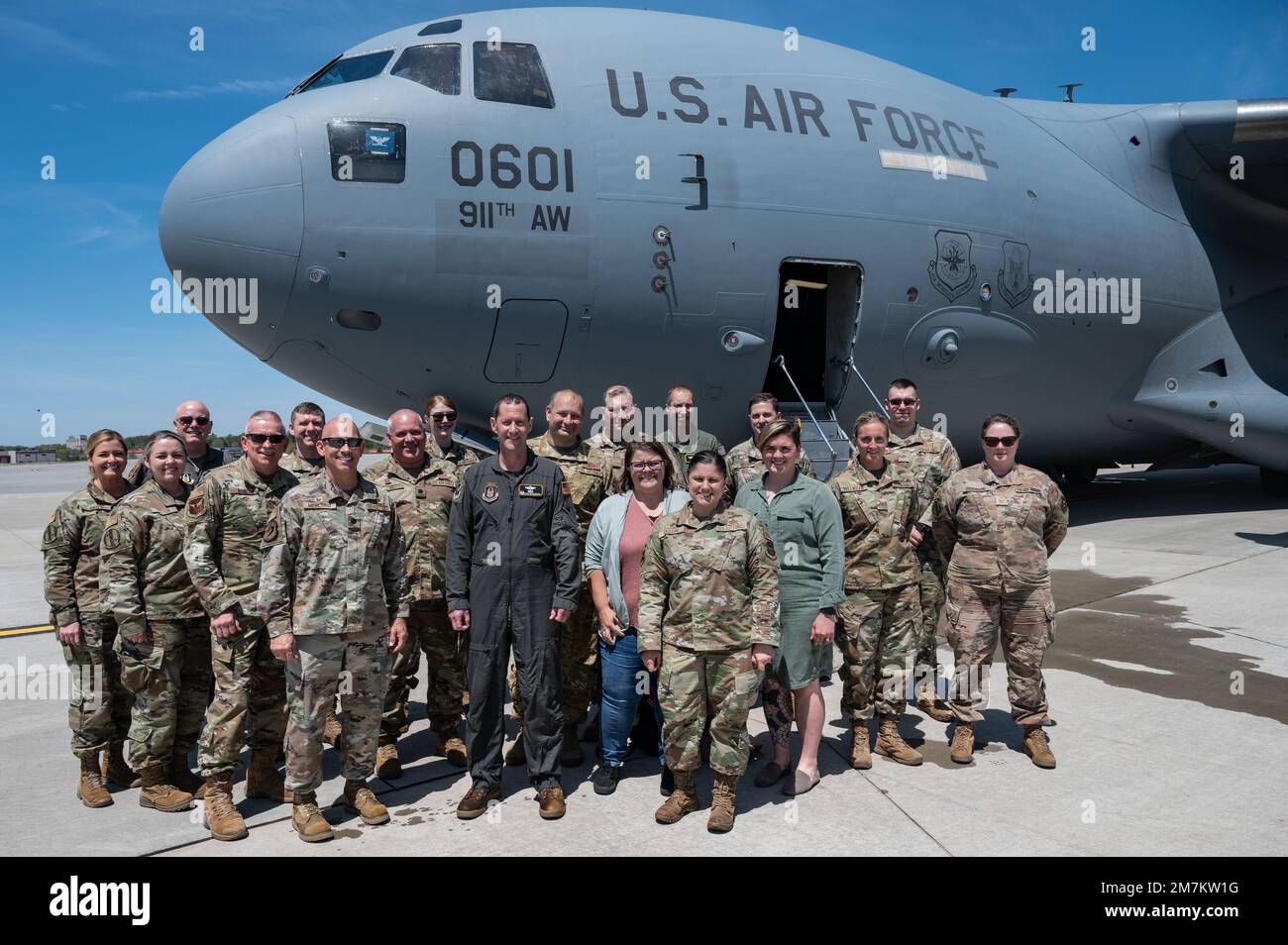 Dma foto -Fotos und -Bildmaterial in hoher Auflösung – Alamy