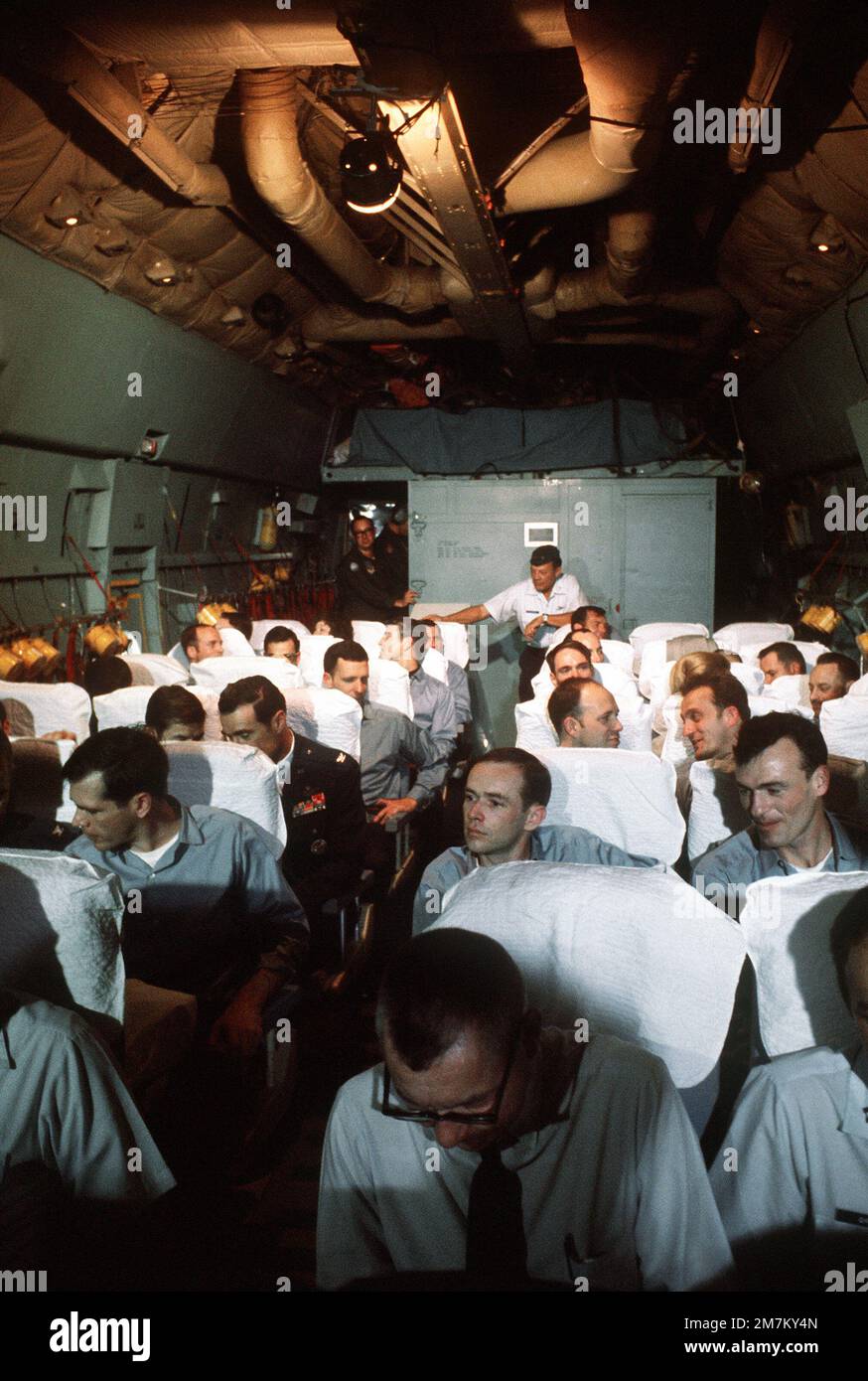 Prisoners of war camp -Fotos und -Bildmaterial in hoher Auflösung ...