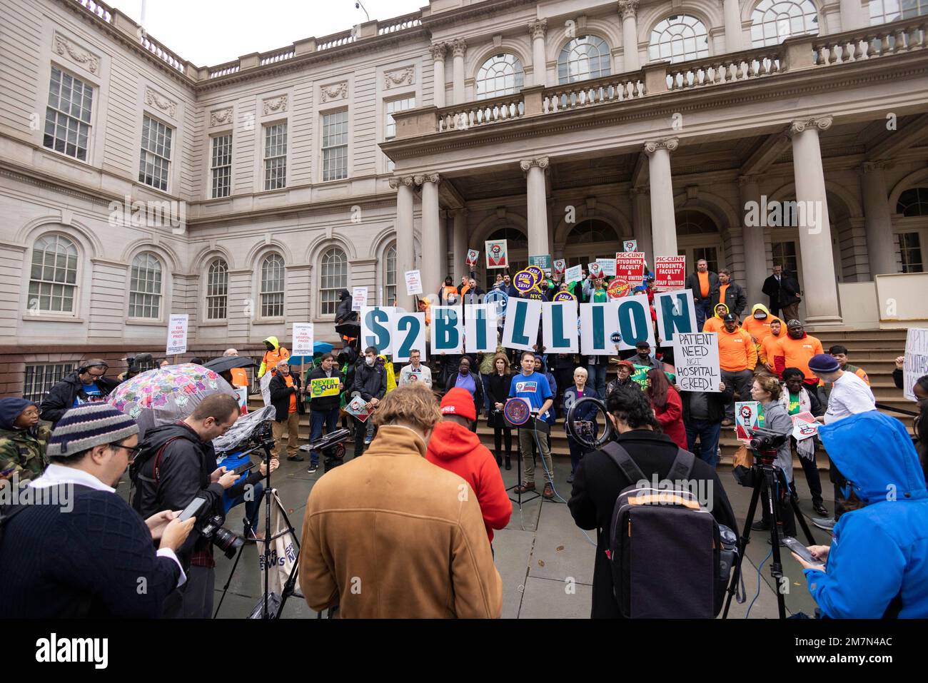 IMAGE DISTRIBUTED FOR POWER TO THE PATIENTS - Filmmaker and Activist ...