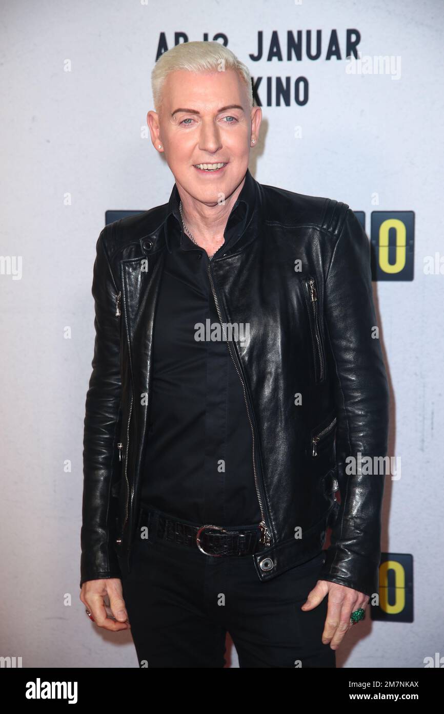 Zoo berlin scooter -Fotos und -Bildmaterial in hoher Auflösung – Alamy