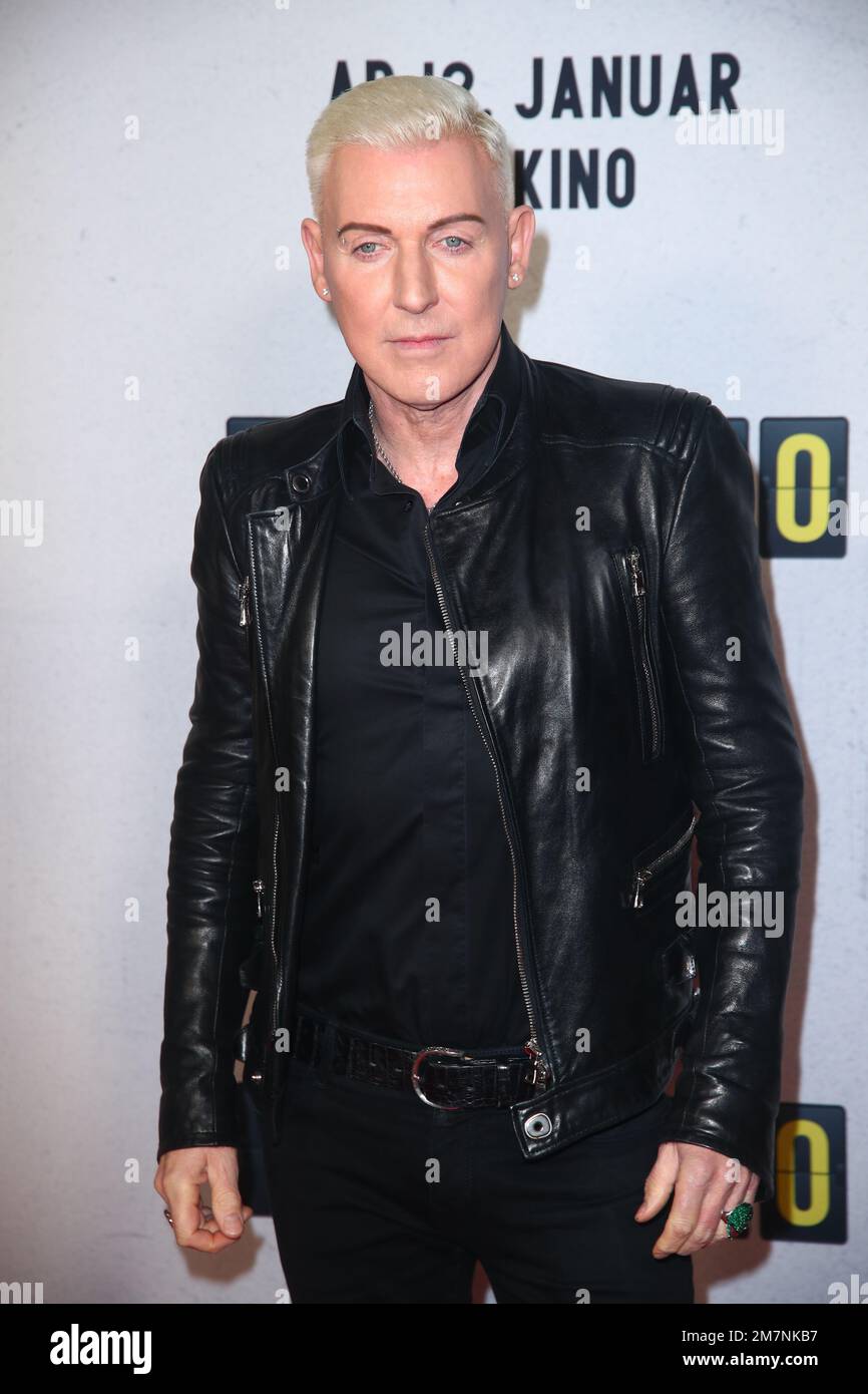 Zoo berlin scooter -Fotos und -Bildmaterial in hoher Auflösung – Alamy