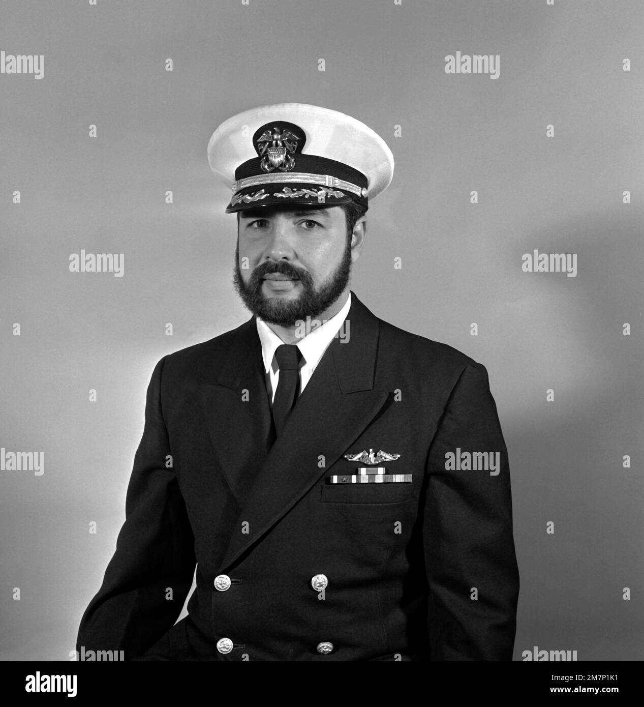 W fernandez -Fotos und -Bildmaterial in hoher Auflösung – Alamy