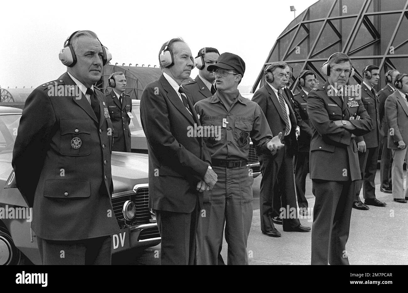 John plowden -Fotos und -Bildmaterial in hoher Auflösung – Alamy