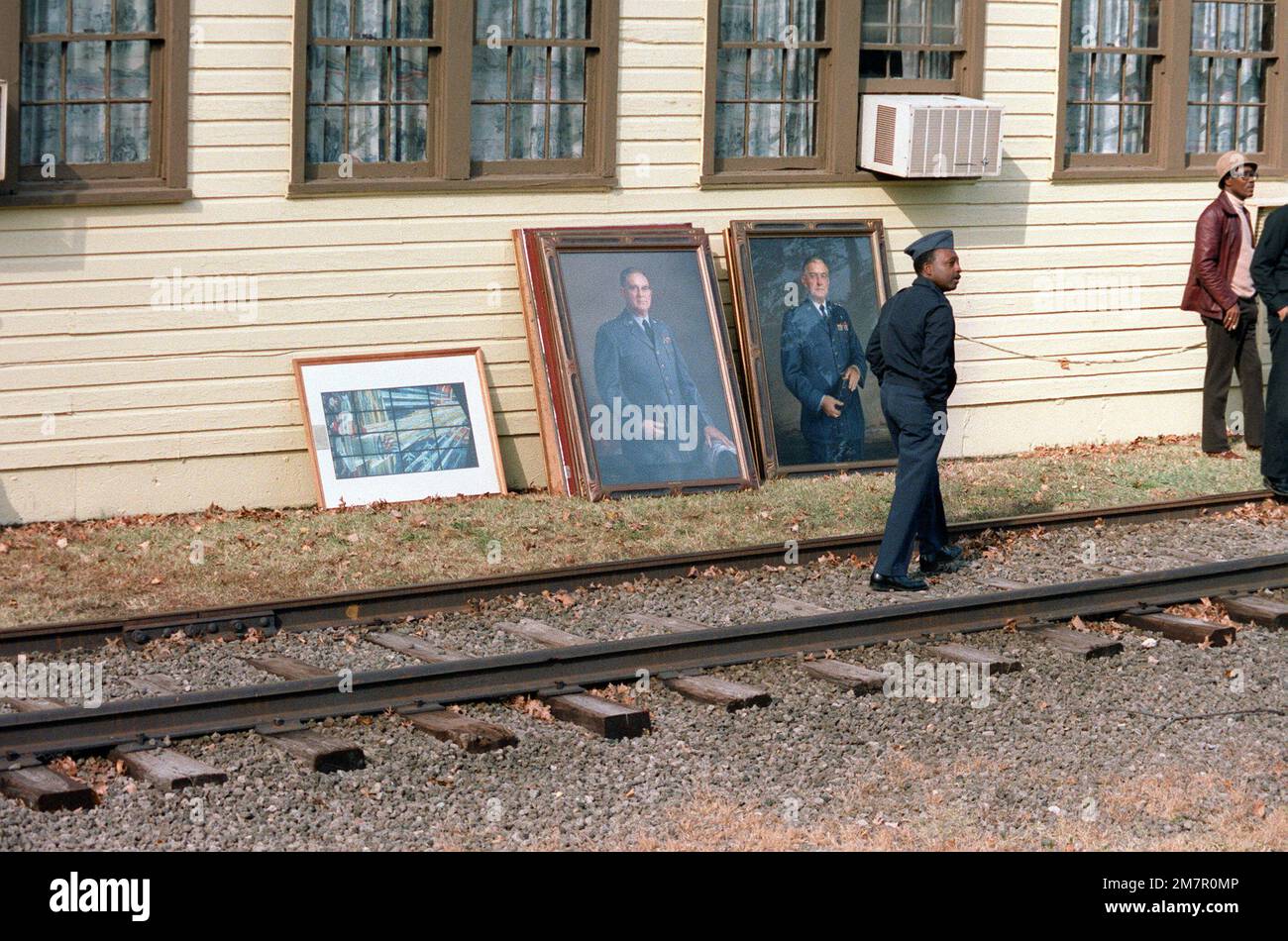 Sicher bewegt -Fotos und -Bildmaterial in hoher Auflösung – Alamy