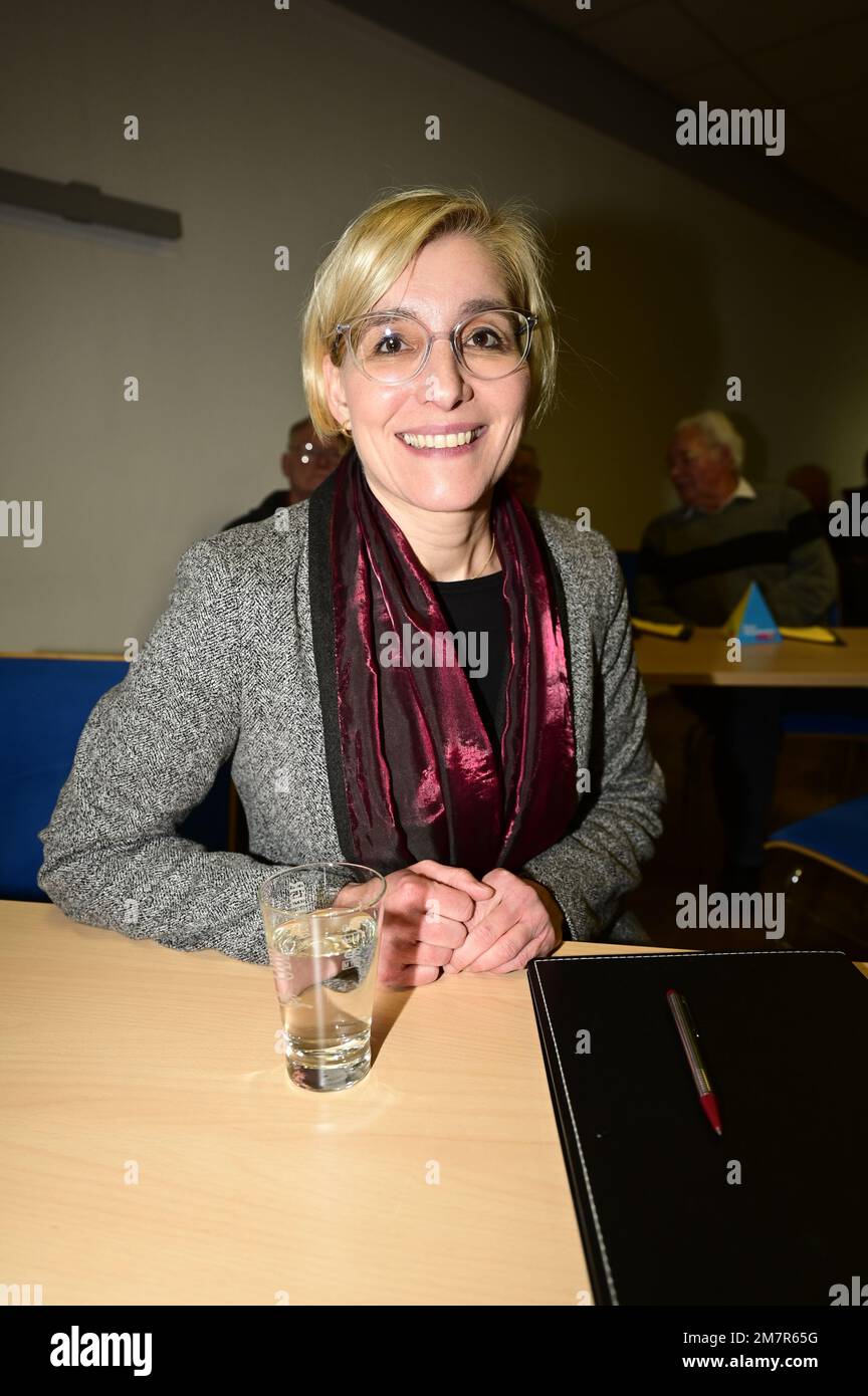 Fdp landesverband -Fotos und -Bildmaterial in hoher Auflösung – Alamy