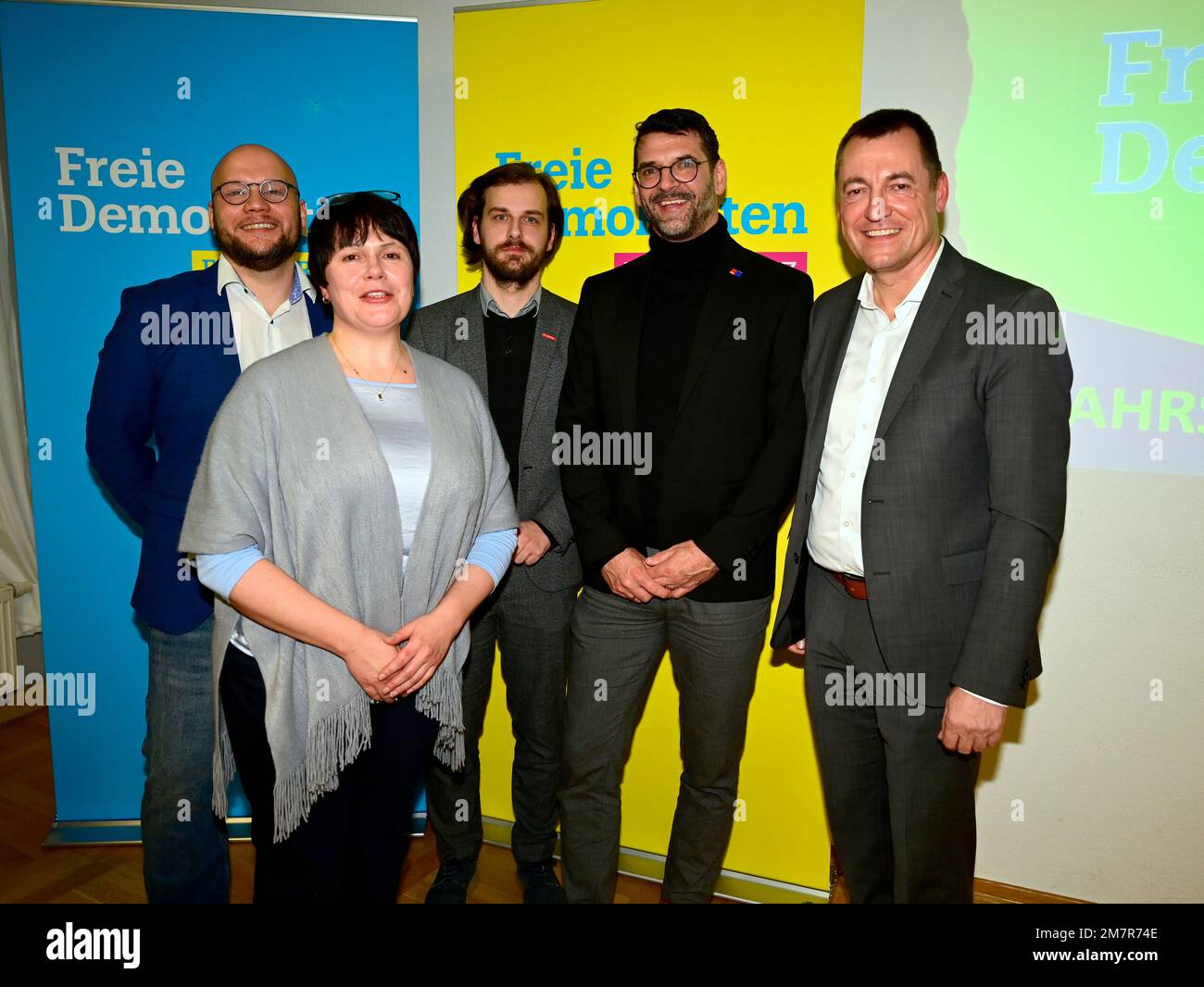 Gf der kreishandwerkerschaft -Fotos und -Bildmaterial in hoher ...