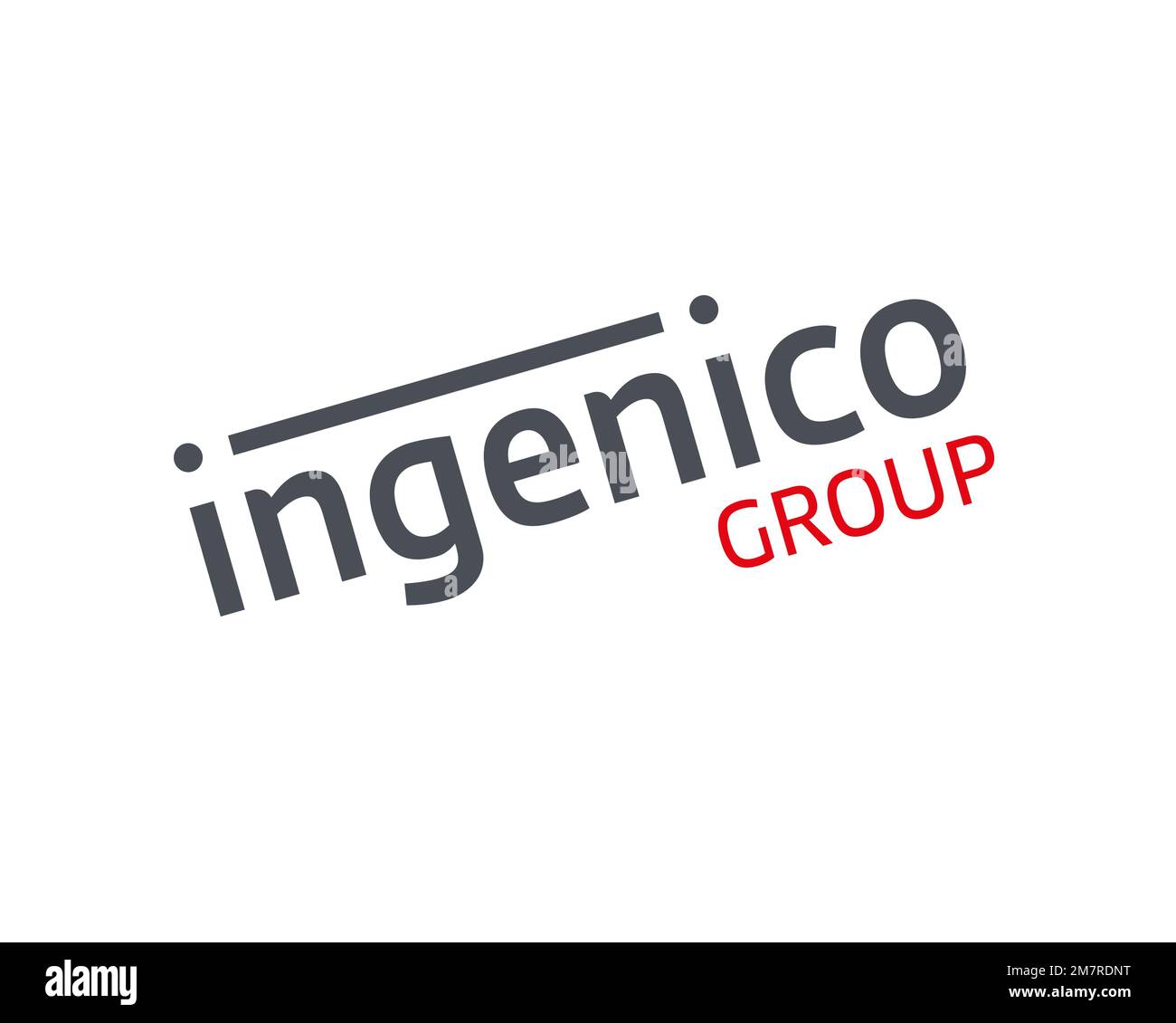 Ingenico -Fotos und -Bildmaterial in hoher Auflösung – Alamy