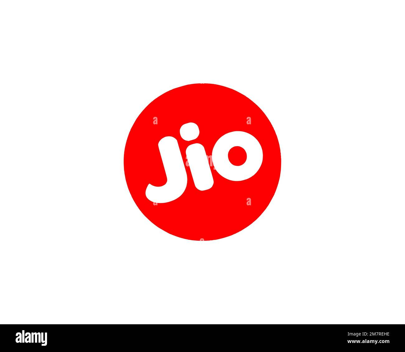 Jio symbol -Fotos und -Bildmaterial in hoher Auflösung – Alamy
