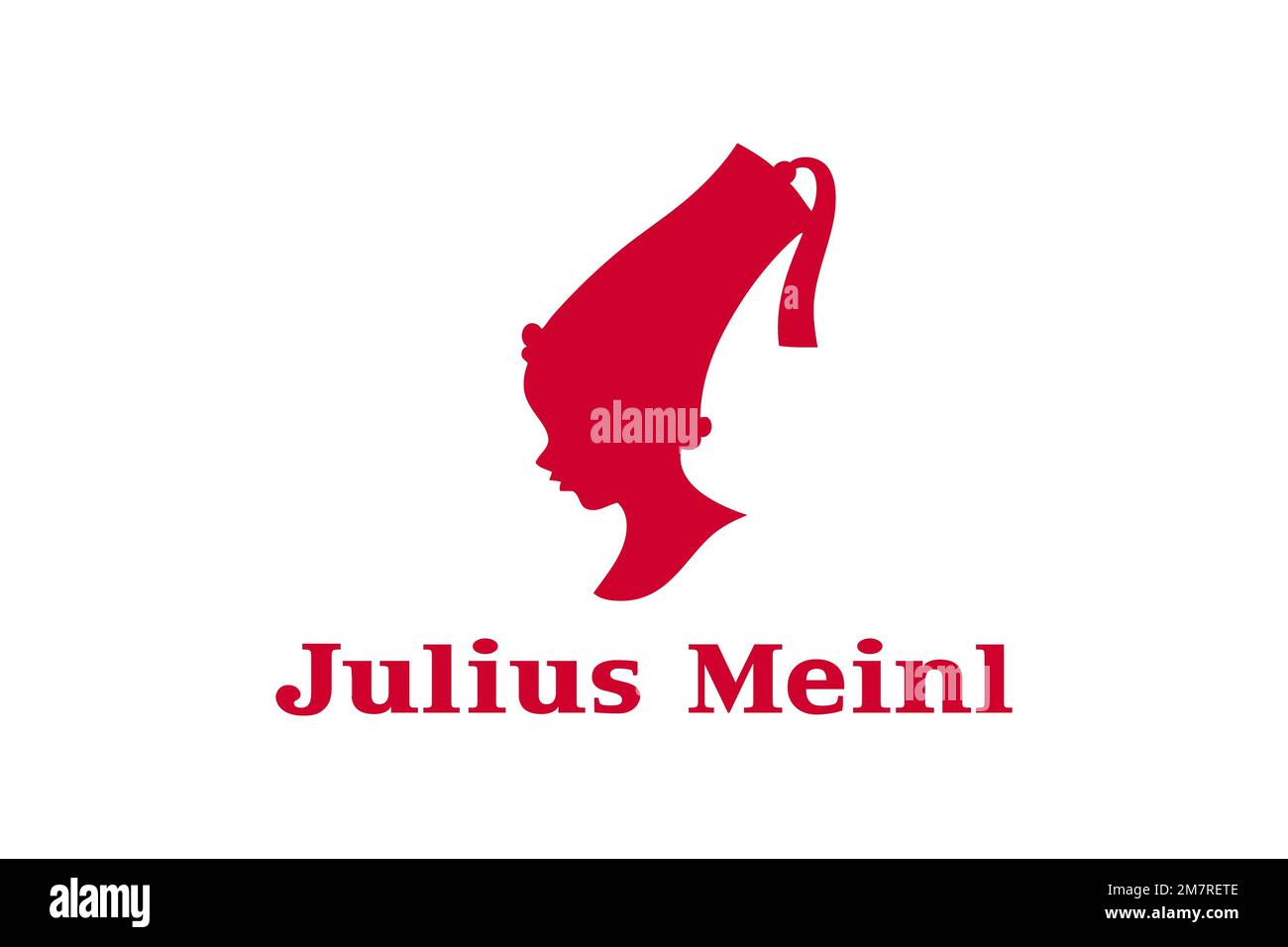 Julius meinl -Fotos und -Bildmaterial in hoher Auflösung – Alamy