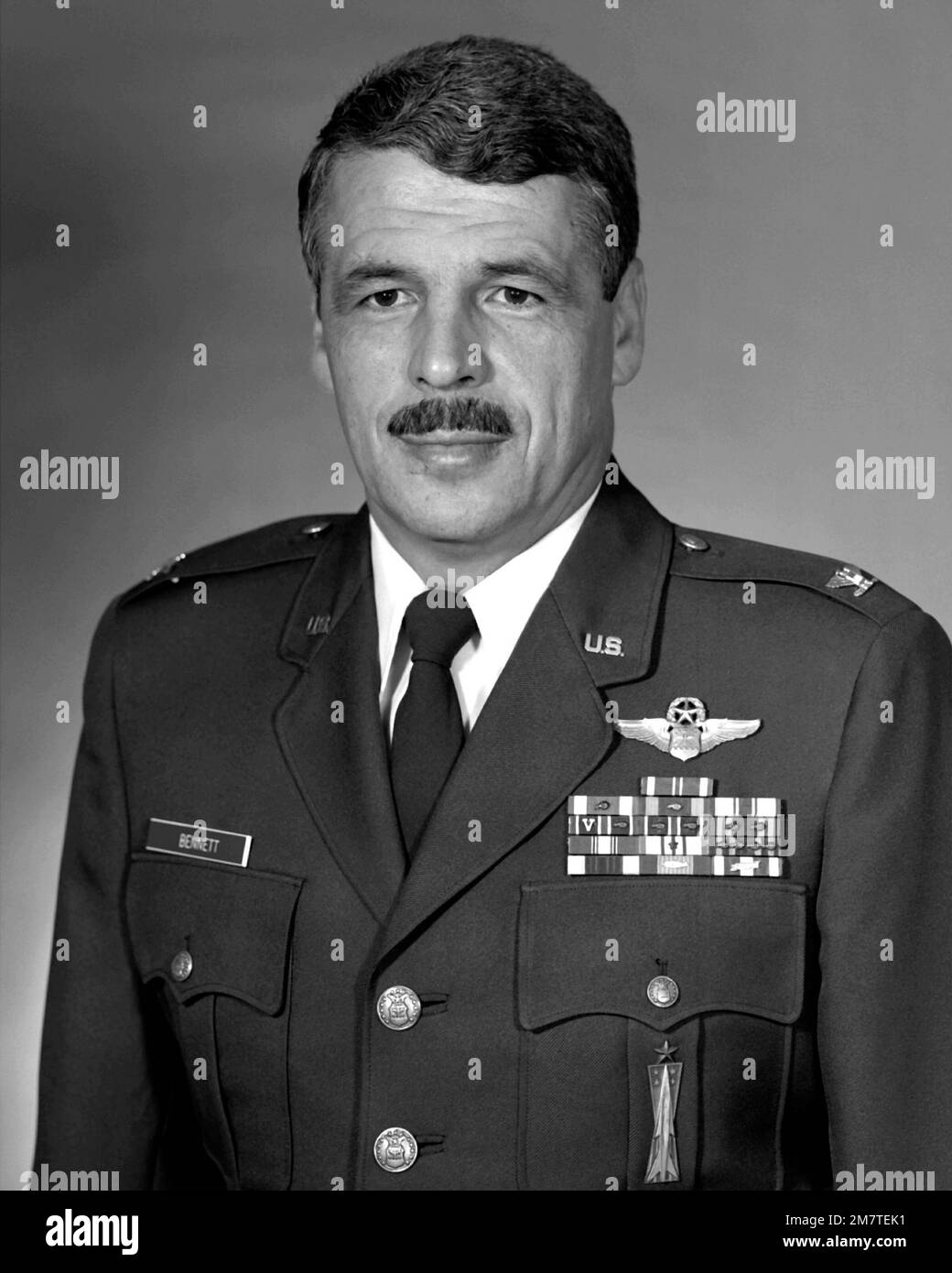 J bennett -Fotos und -Bildmaterial in hoher Auflösung – Alamy