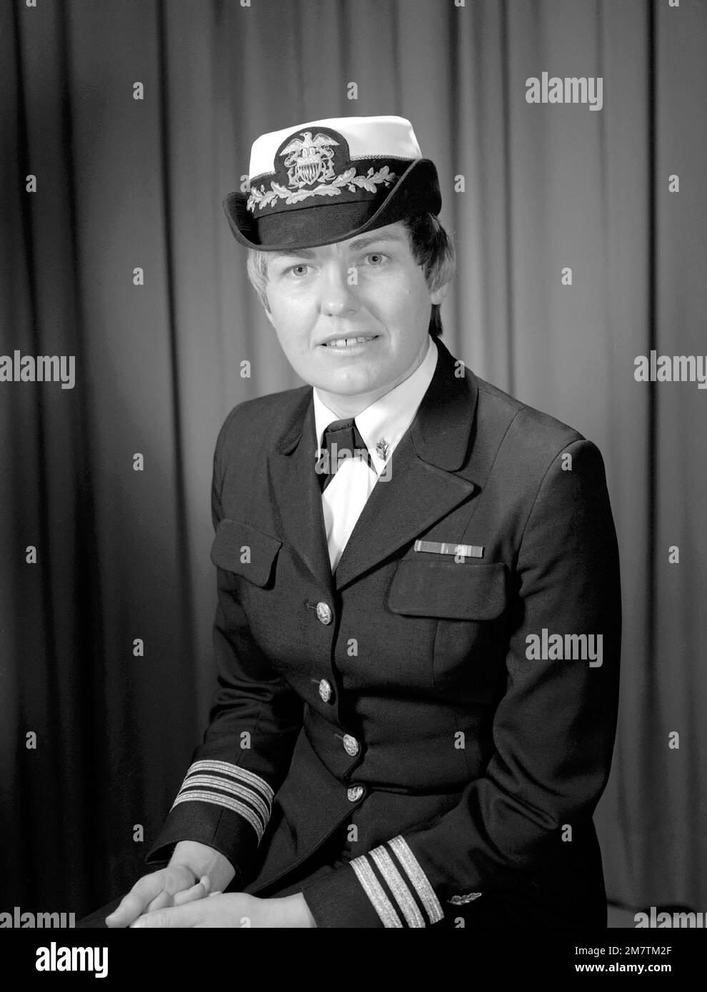 Phyllis barnes -Fotos und -Bildmaterial in hoher Auflösung – Alamy