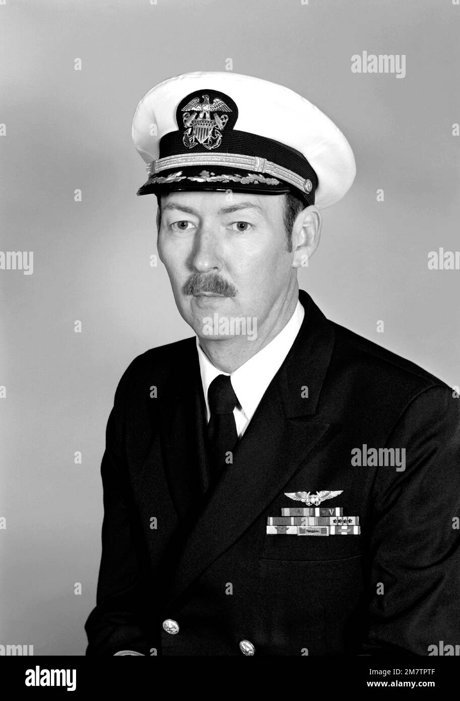 C kennedy -Fotos und -Bildmaterial in hoher Auflösung – Alamy