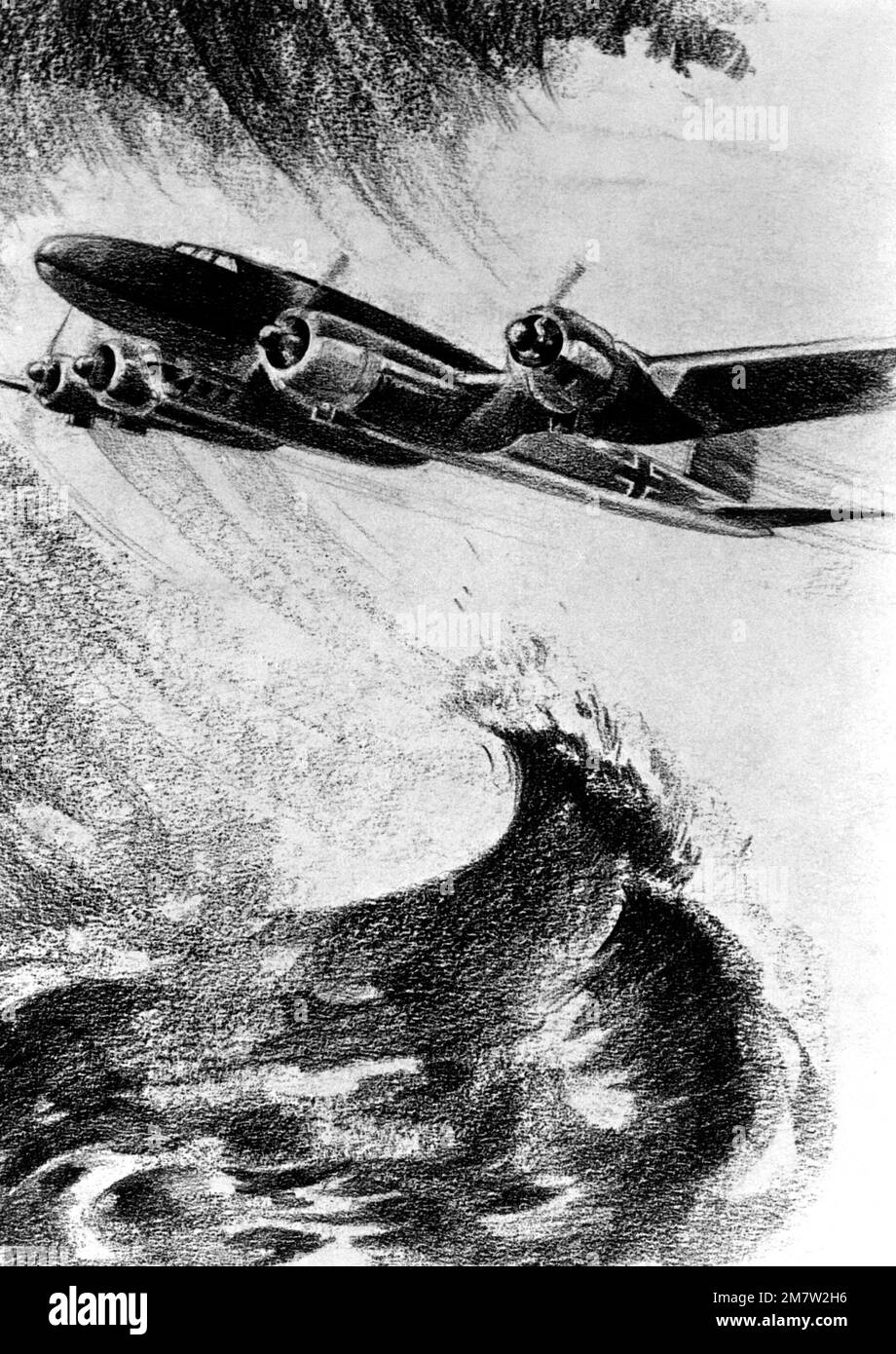 Top gun turret -Fotos und -Bildmaterial in hoher Auflösung – Alamy