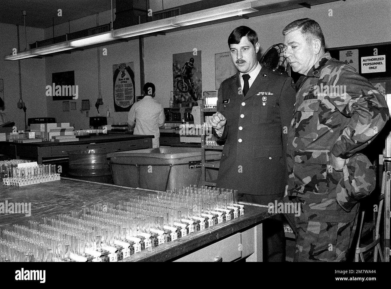 Ssgt pavey -Fotos und -Bildmaterial in hoher Auflösung – Alamy