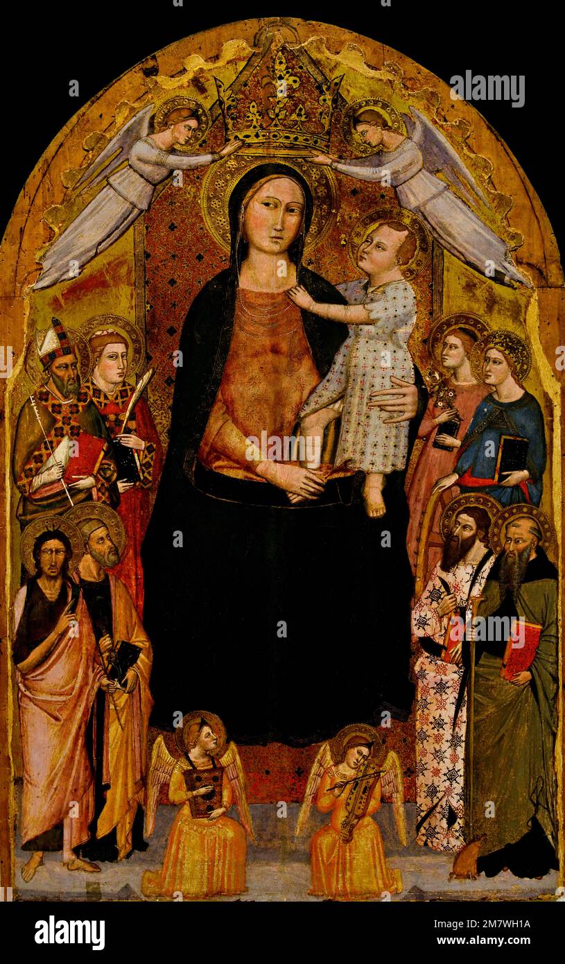 Meister des ashmolean museums -Fotos und -Bildmaterial in hoher Auflösung – Alamy