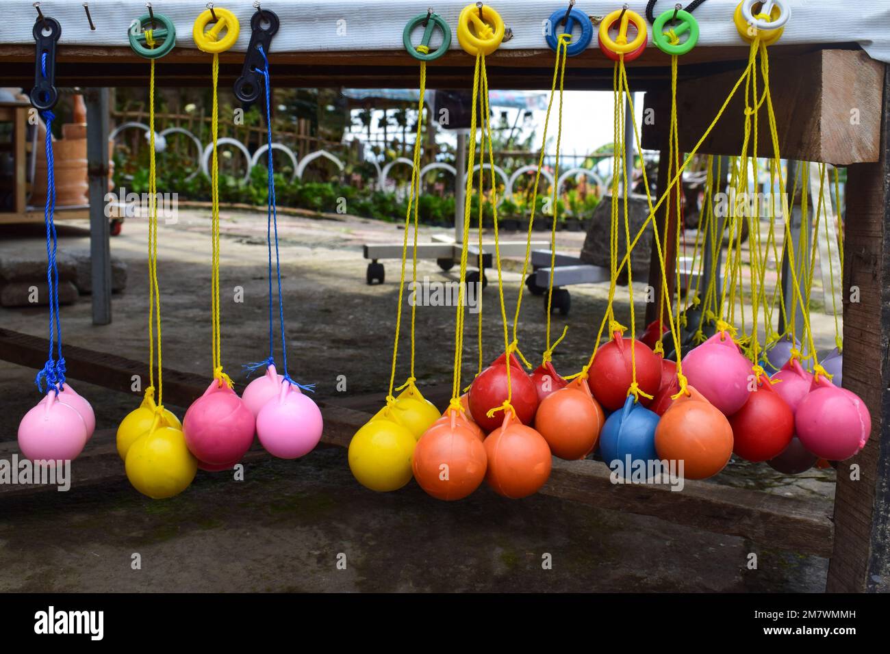 Latto latto -Fotos und -Bildmaterial in hoher Auflösung – Alamy