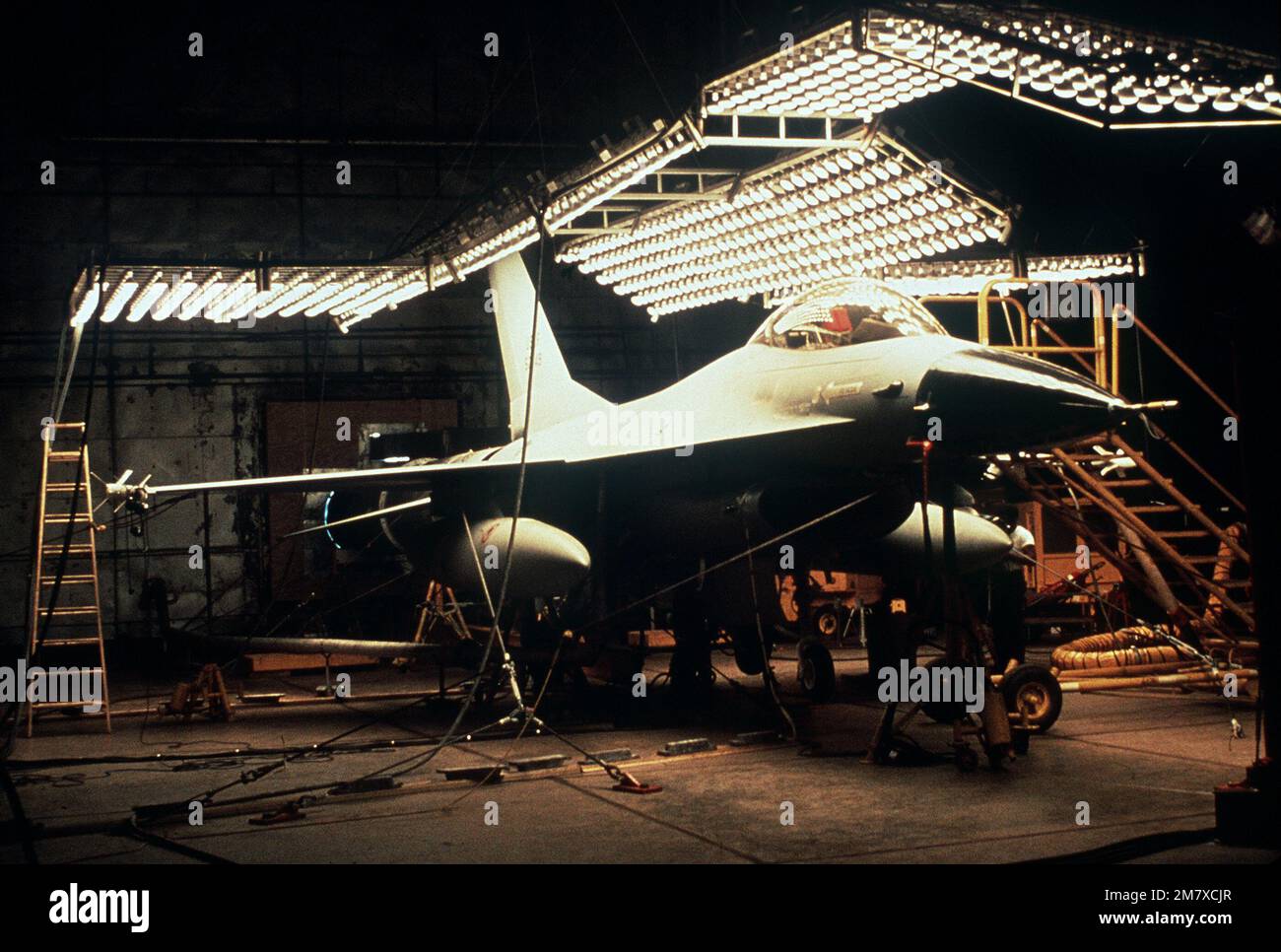 Mckinley climatic laboratory -Fotos und -Bildmaterial in hoher ...