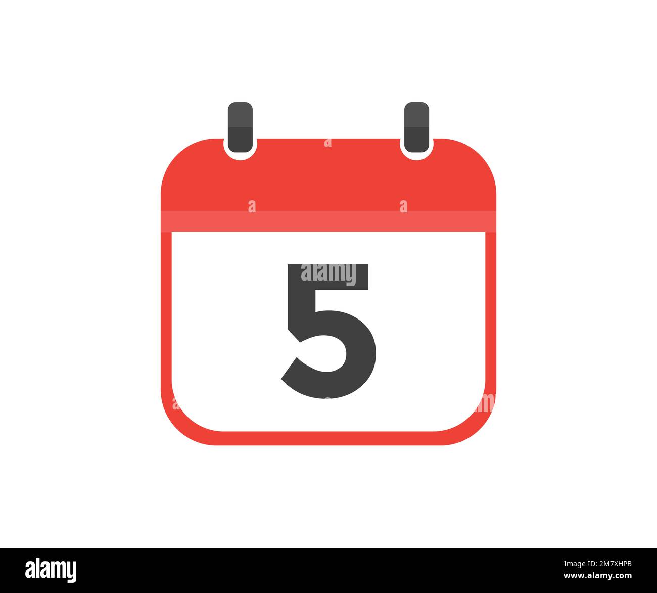 Dez logo design Ausgeschnittene Stockfotos und -bilder - Alamy