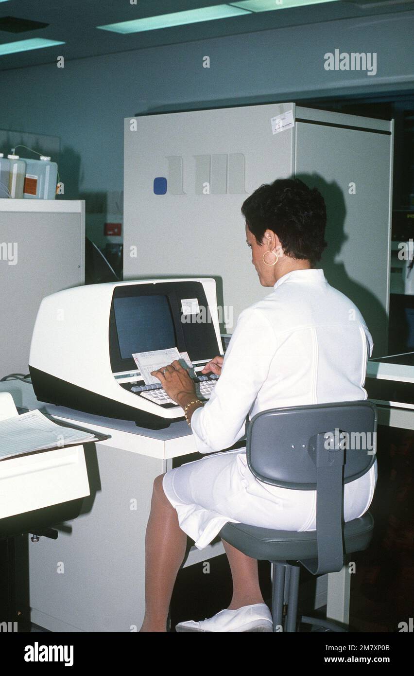 Gorgas krankenhaus -Fotos und -Bildmaterial in hoher Auflösung – Alamy