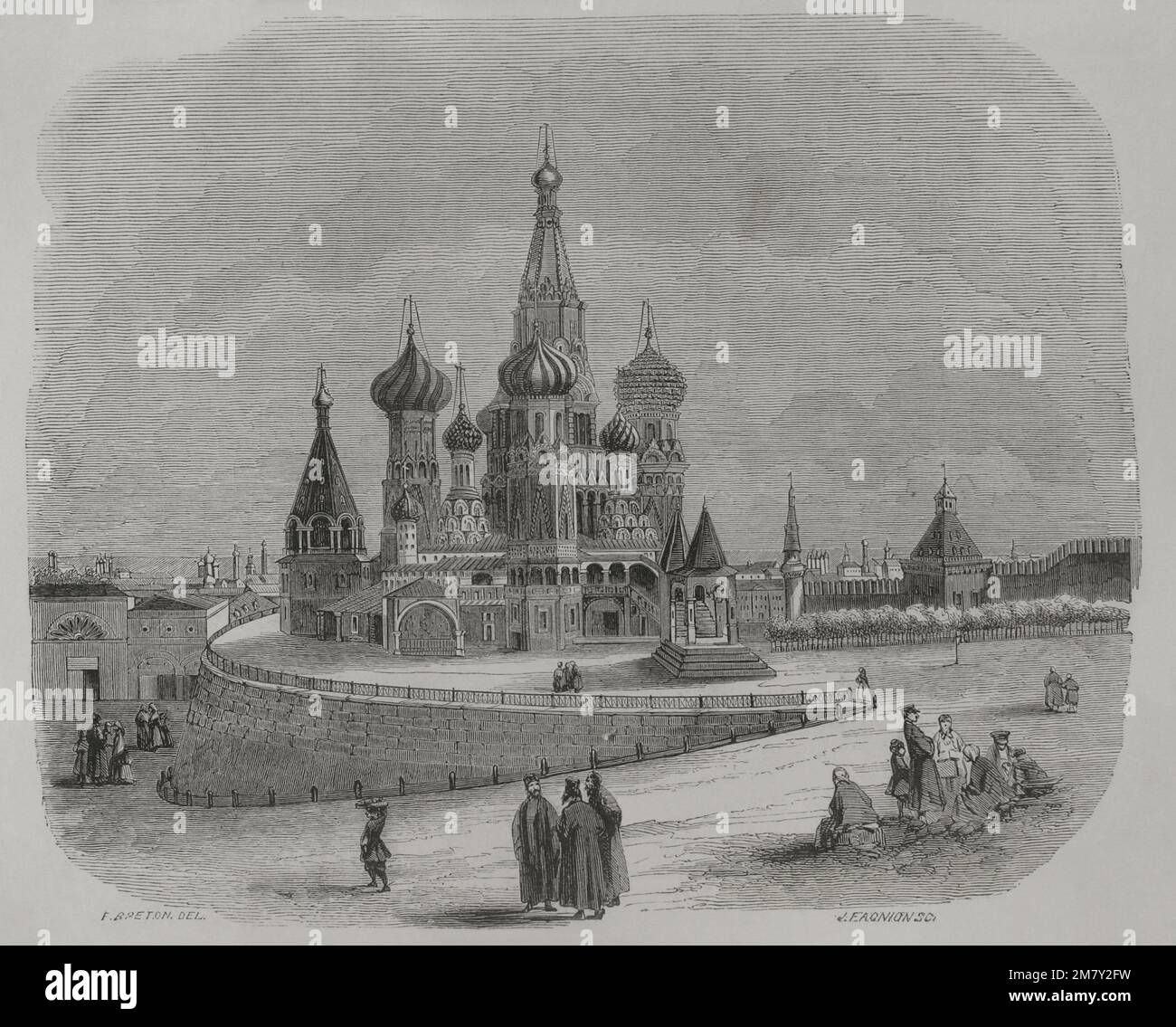 Kathedrale von basilius -Fotos und -Bildmaterial in hoher Auflösung – Alamy