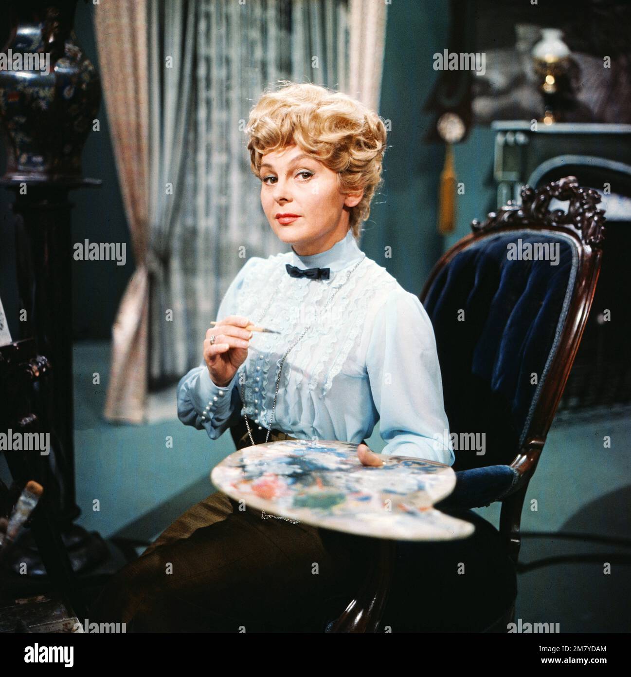 Peter bruni -Fotos und -Bildmaterial in hoher Auflösung – Alamy