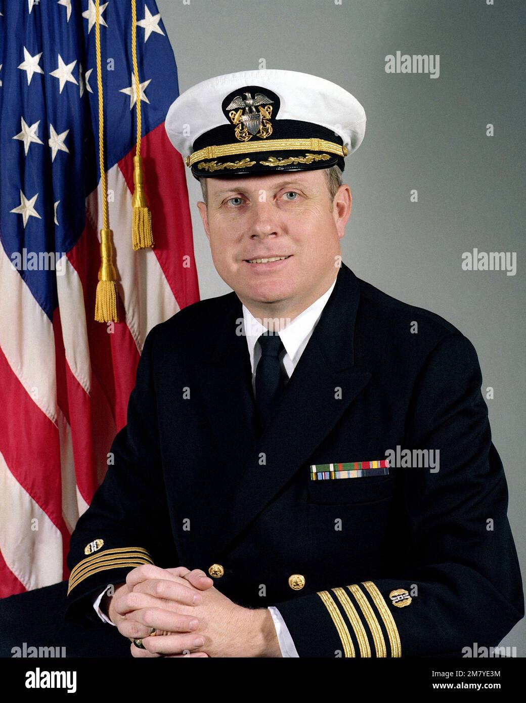 Thomas watson jr -Fotos und -Bildmaterial in hoher Auflösung – Alamy