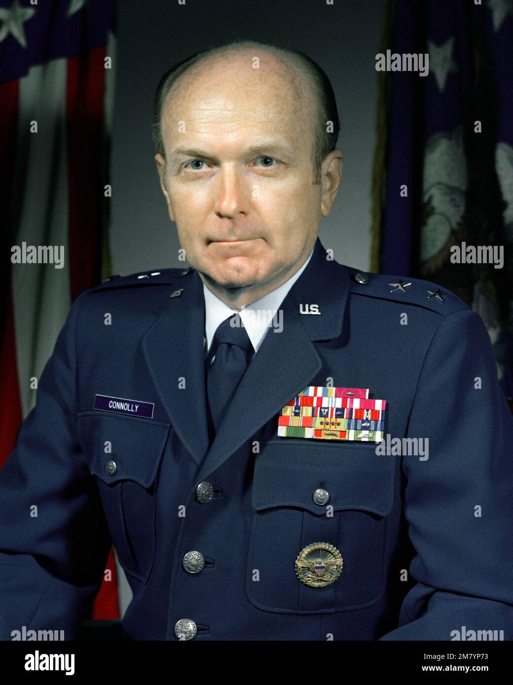 H connolly -Fotos und -Bildmaterial in hoher Auflösung – Alamy