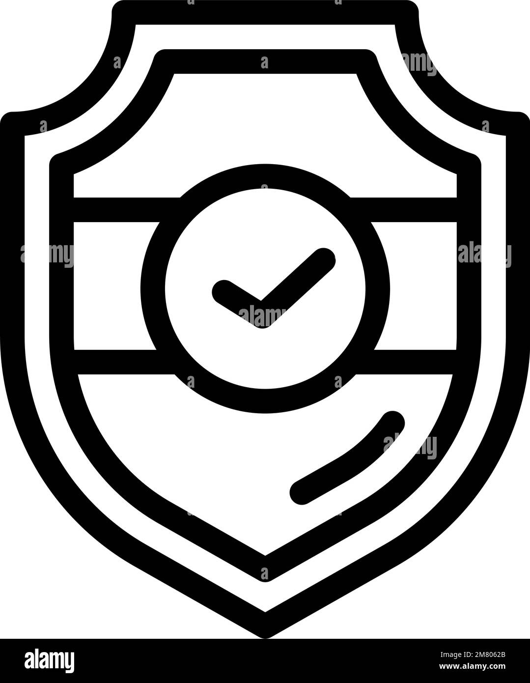 Esg symbol Schwarzweiß-Stockfotos und -bilder - Alamy