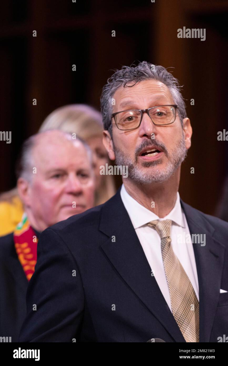 Stimmzettel 114 -Fotos und -Bildmaterial in hoher Auflösung – Alamy