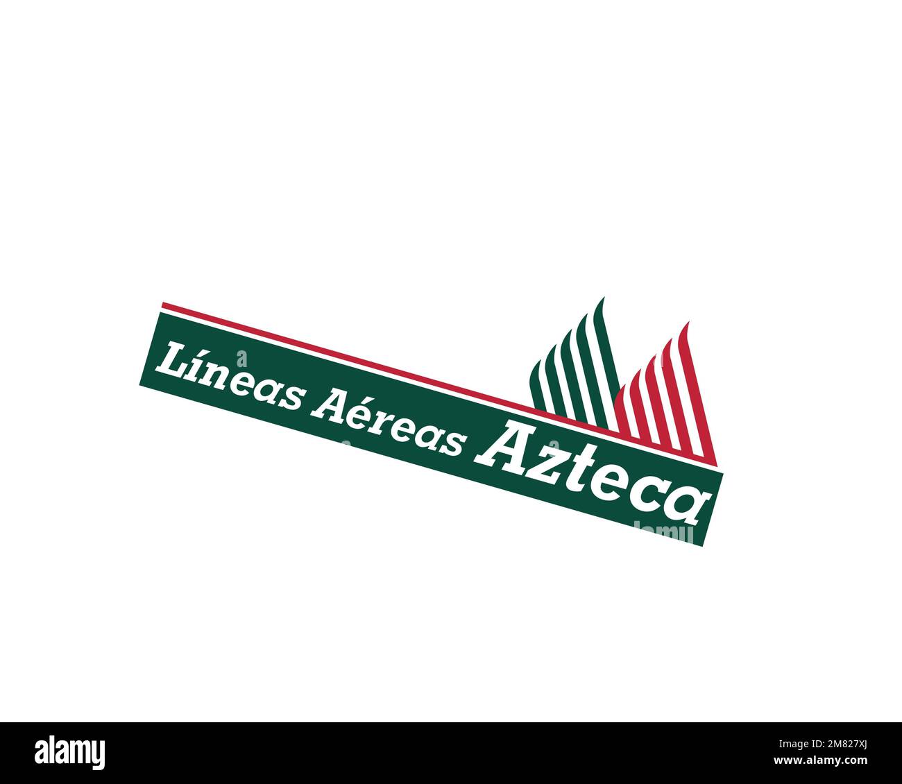 Azteca gattung -Fotos und -Bildmaterial in hoher Auflösung – Alamy