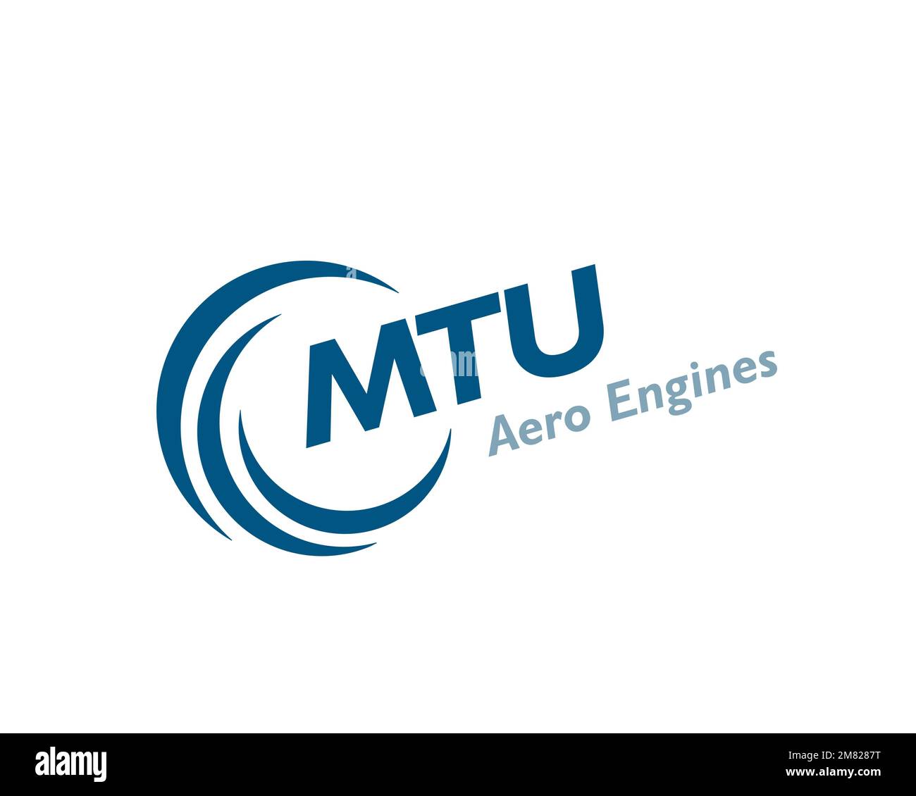 Mtu aero engines -Fotos und -Bildmaterial in hoher Auflösung – Alamy