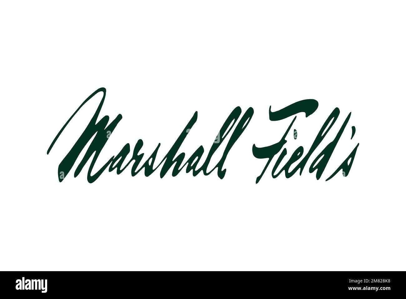 Marshall studio Ausgeschnittene Stockfotos und -bilder - Alamy