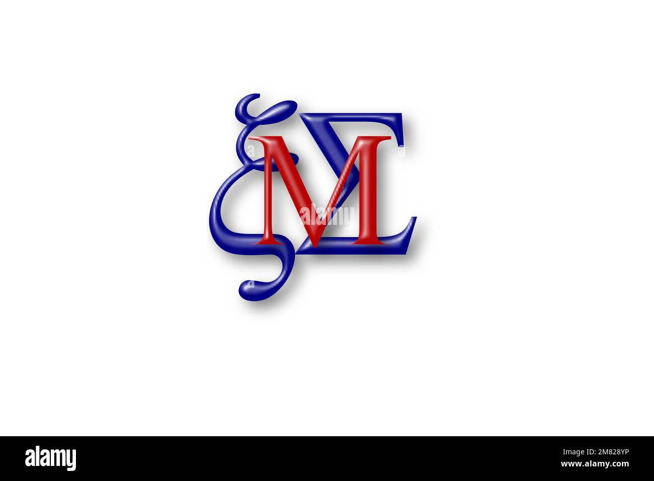 Maxima logo -Fotos und -Bildmaterial in hoher Auflösung – Alamy