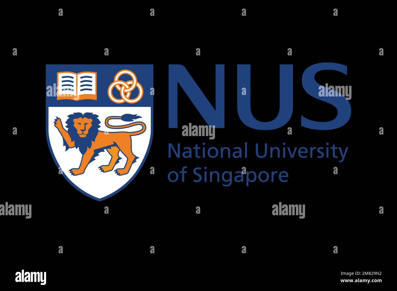 National university singapore -Fotos und -Bildmaterial in hoher Auflösung – Alamy