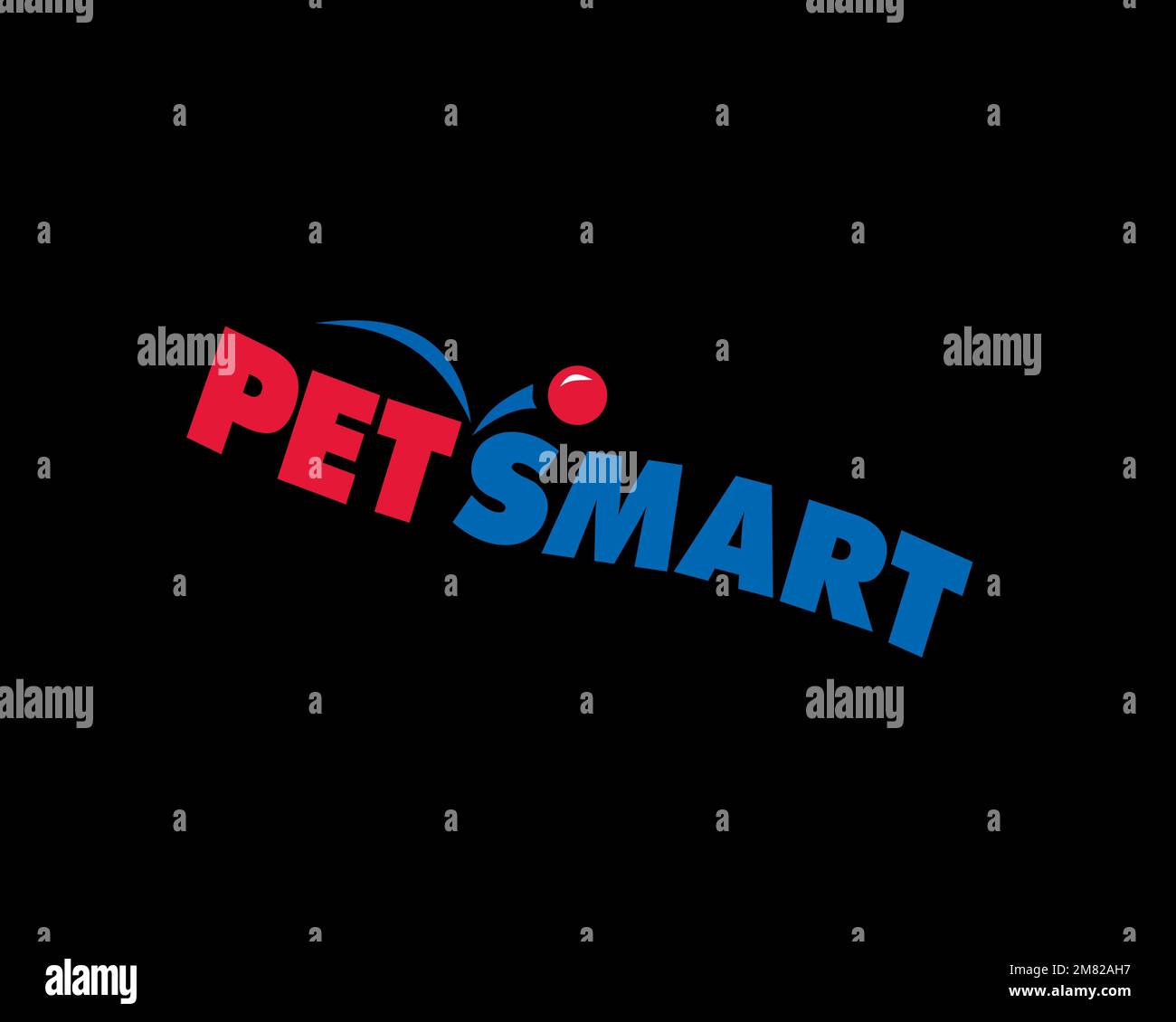 Petsmart logo -Fotos und -Bildmaterial in hoher Auflösung – Alamy