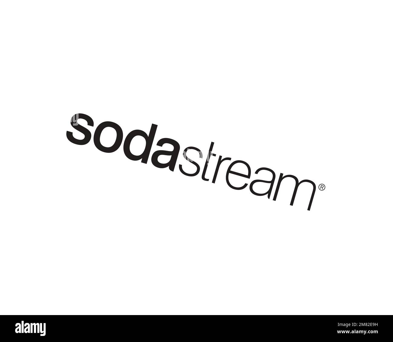 The sodastream company -Fotos und -Bildmaterial in hoher Auflösung – Alamy