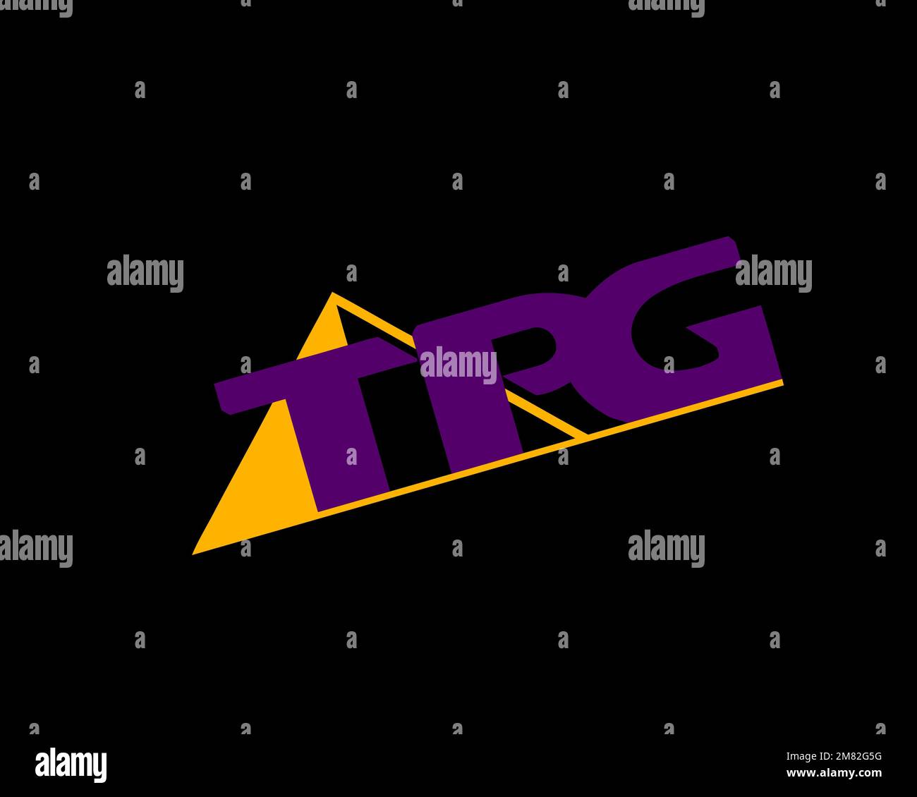 Tpg telecom -Fotos und -Bildmaterial in hoher Auflösung – Alamy