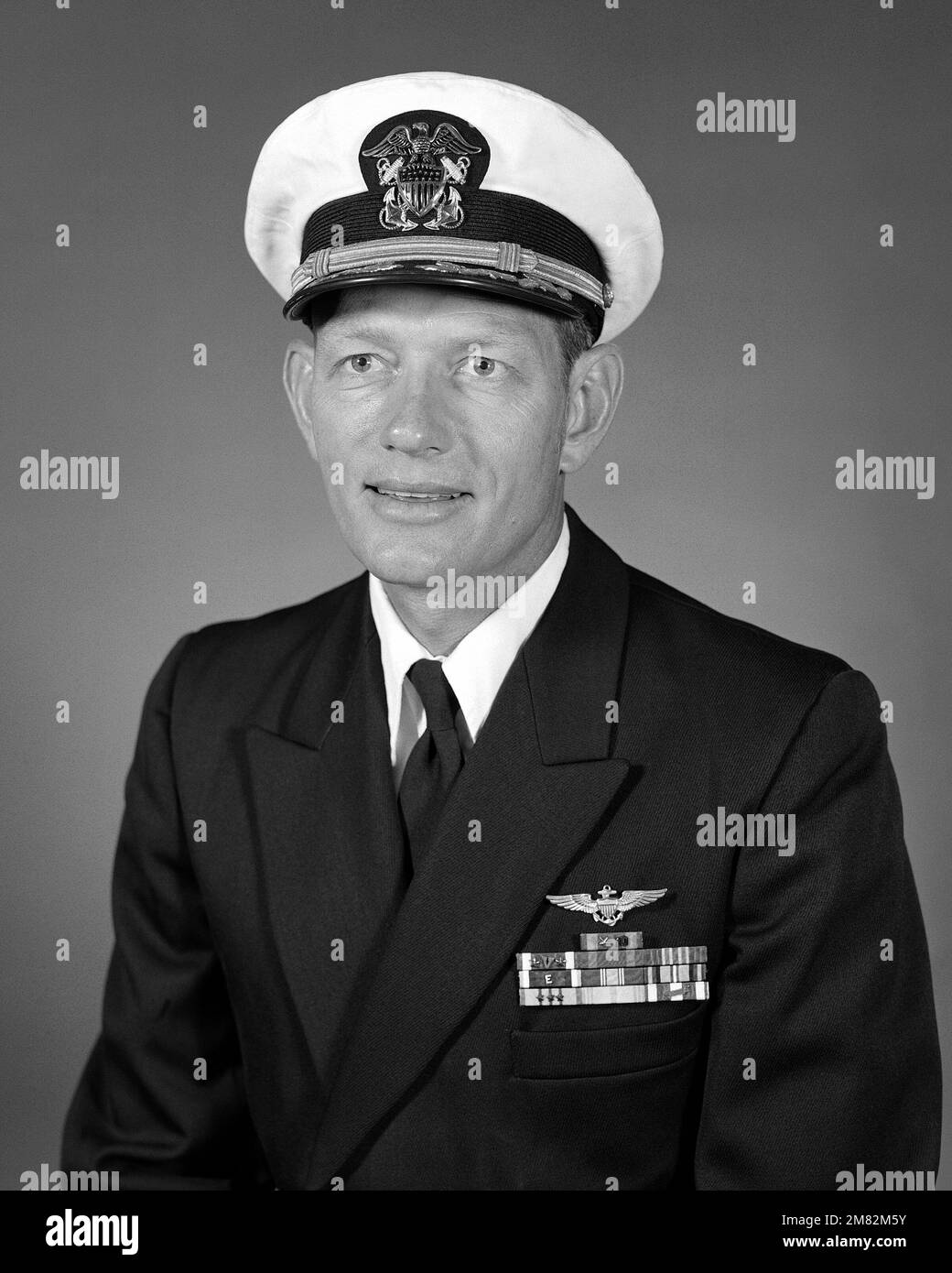 10841 -Fotos und -Bildmaterial in hoher Auflösung – Alamy