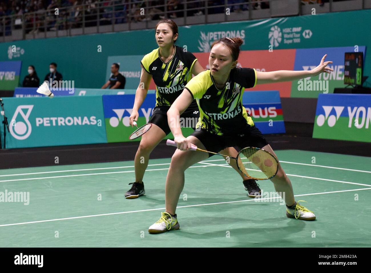 Geh pei kee -Fotos und -Bildmaterial in hoher Auflösung – Alamy